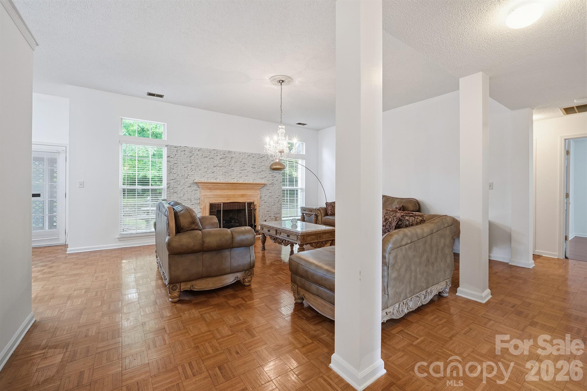 Photo 7 of 9426 Cantle Drive, Charlotte, NC