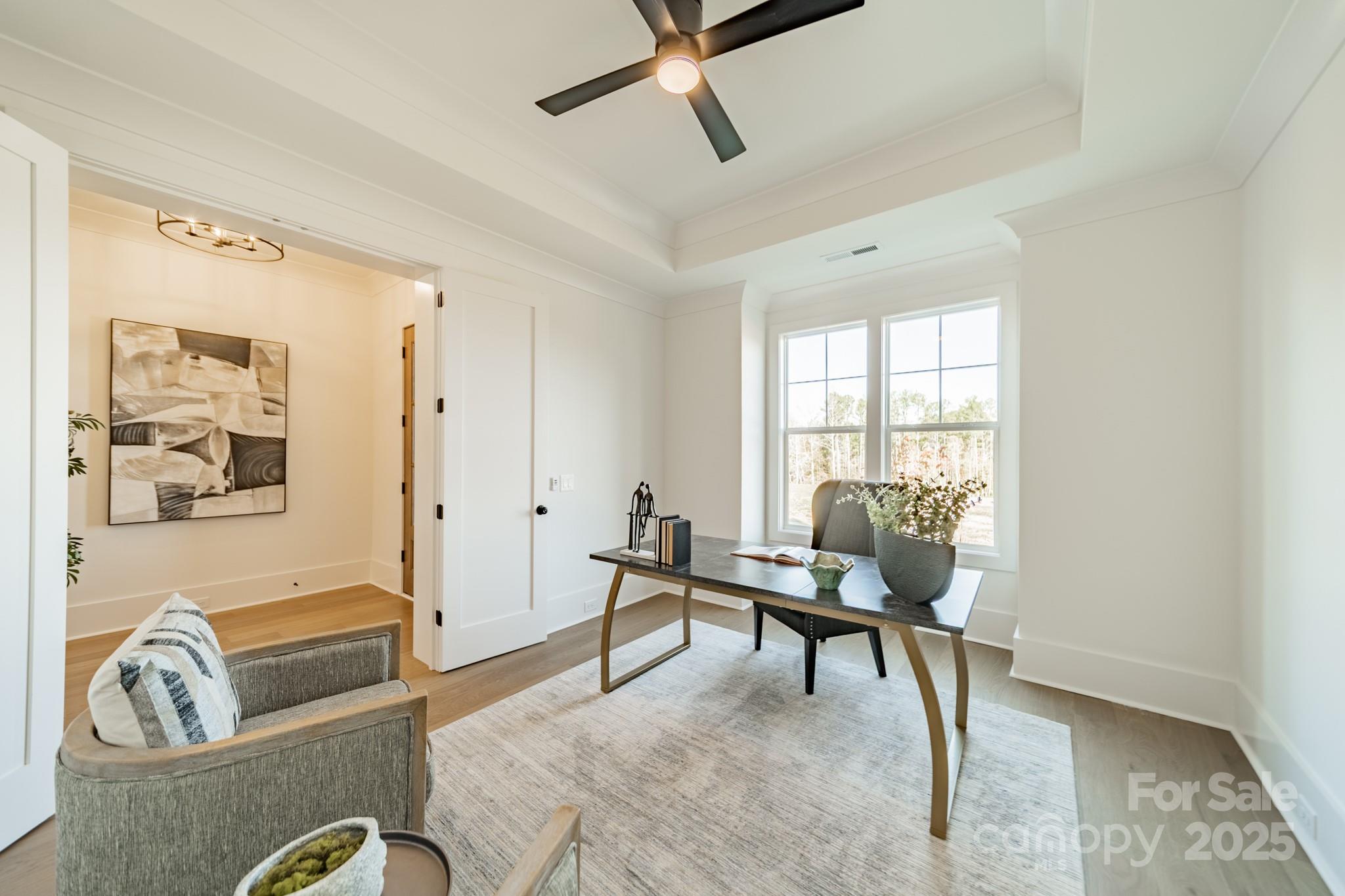 19032 Newburg Hill Road23, Davidson, NC - photo 25 of 40