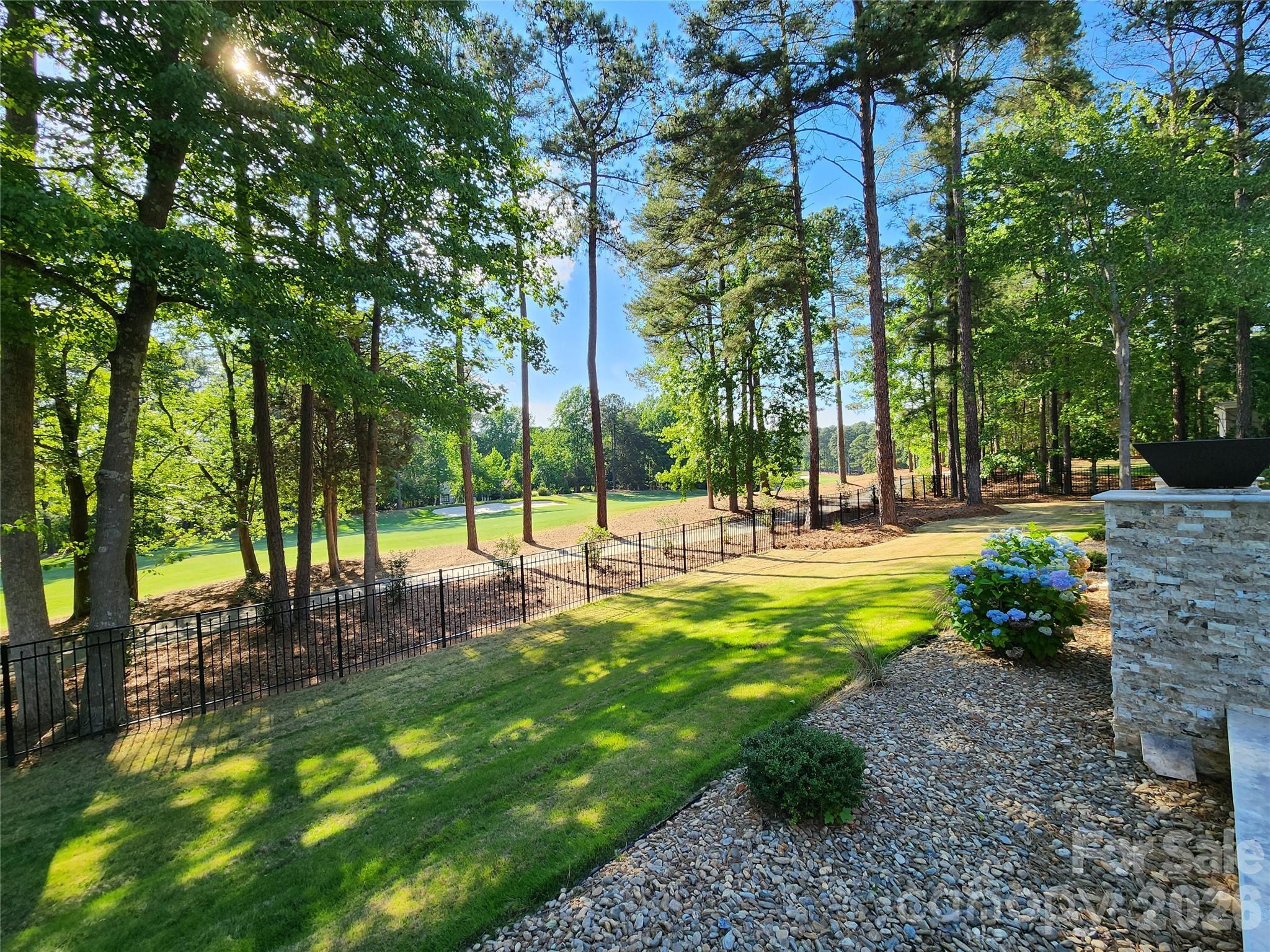 Photo 4 of 1788 Brawley School Road, Mooresville, NC