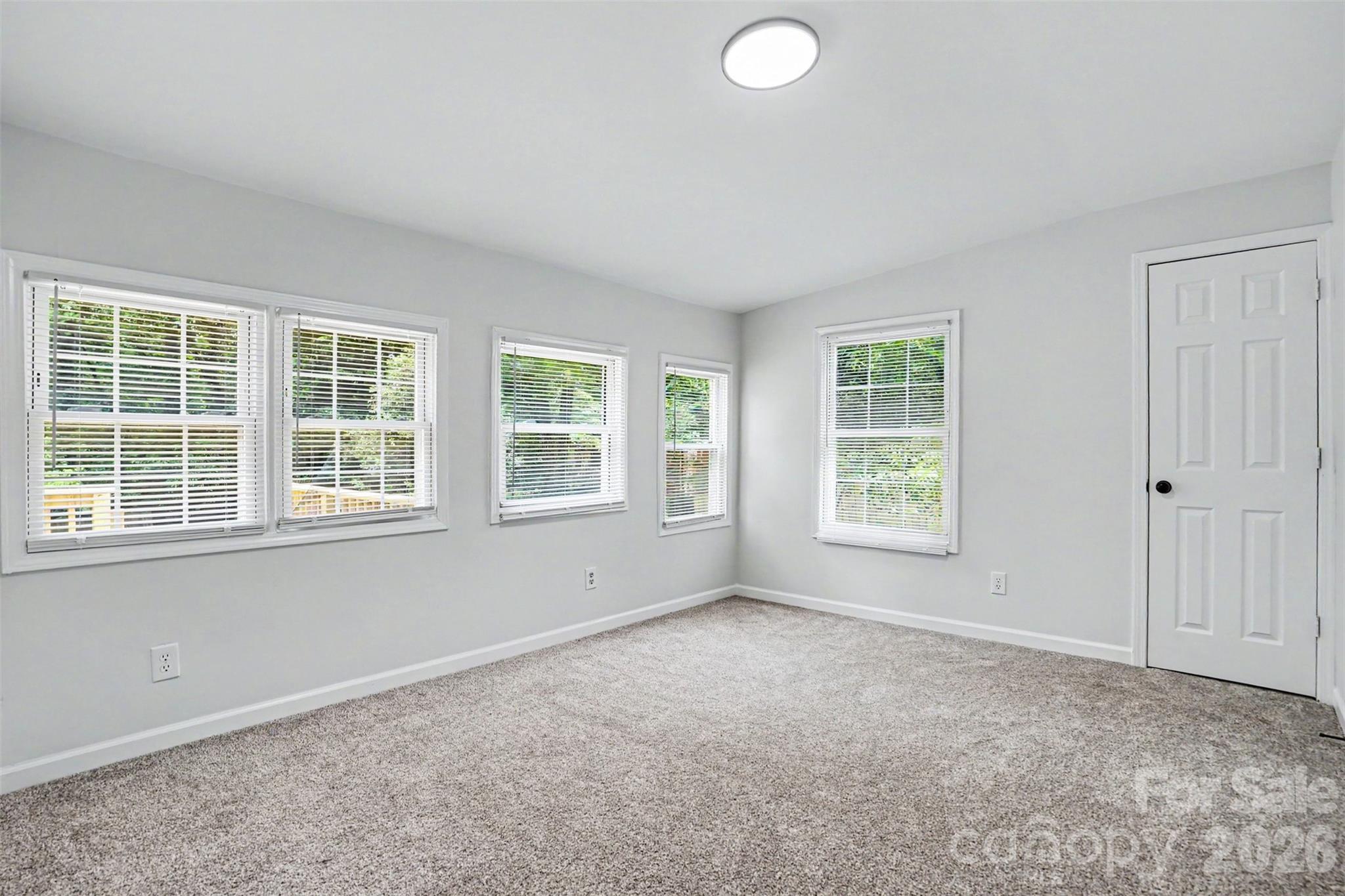 Photo 9 of 9118 S Lakebrook Road, Charlotte, NC
