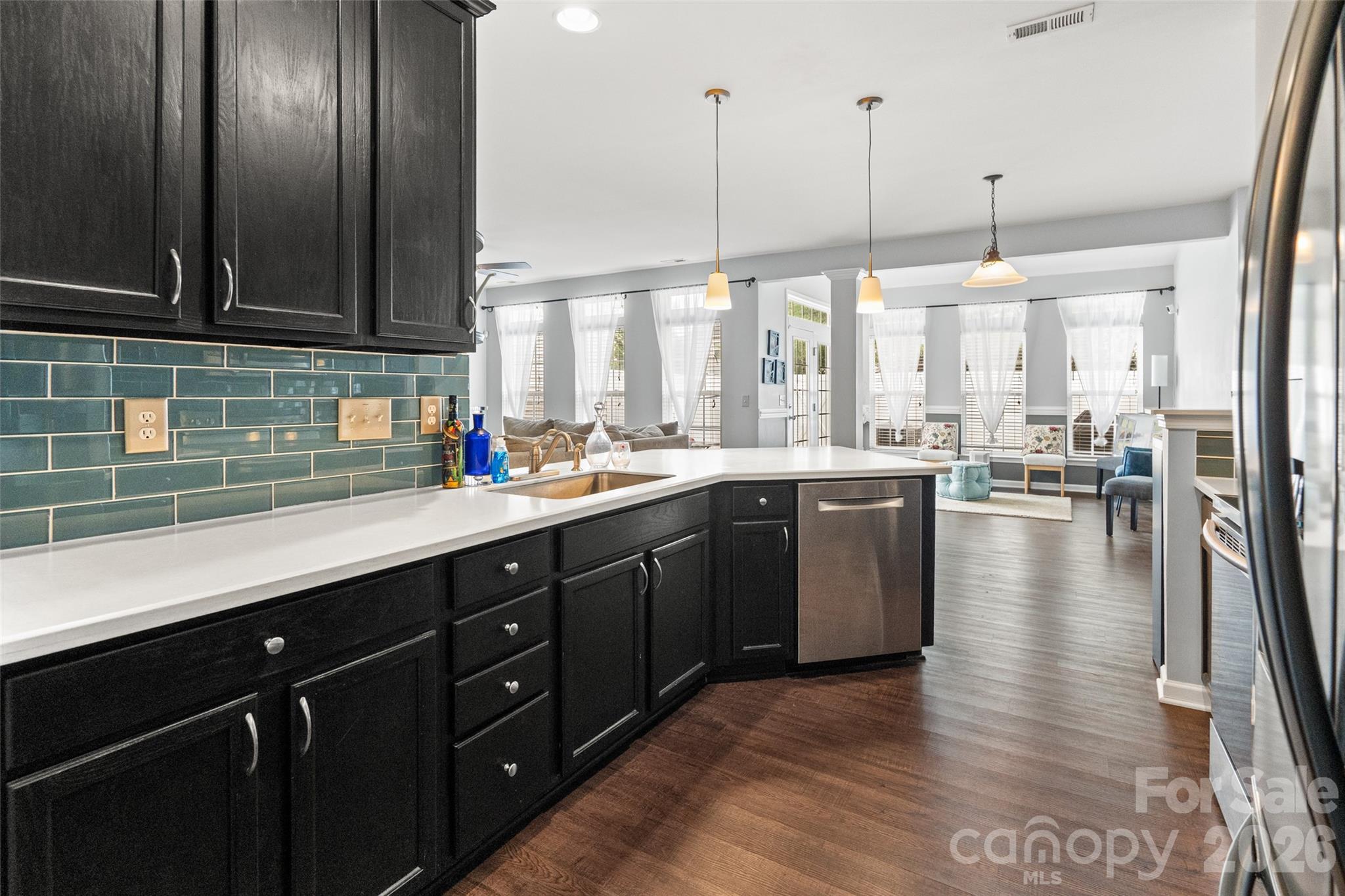 173 Snead Road, Fort Mill, SC - photo 13 of 31