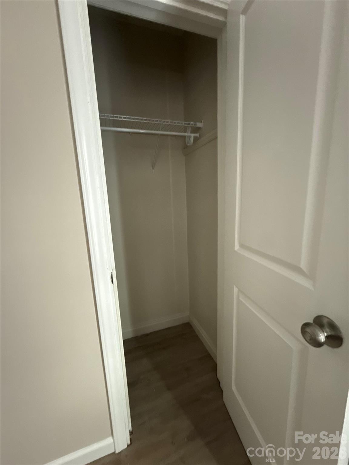13 Adams Street NE, Concord, NC - photo 16 of 18