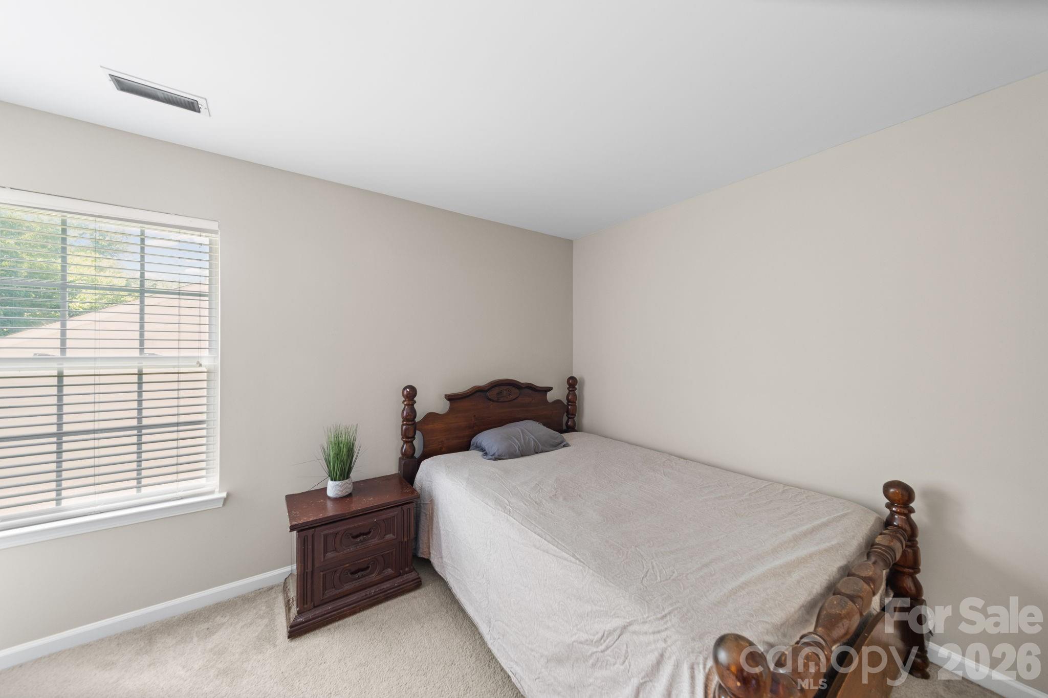 Photo 23 of 6403 Sackett Way, Charlotte, NC