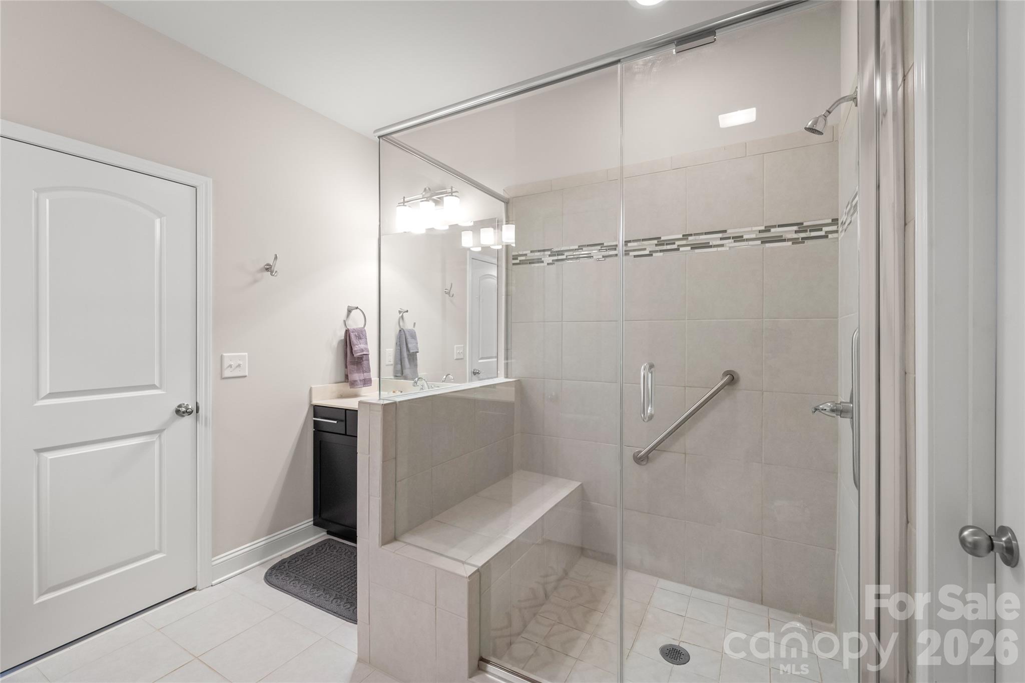 6446 Hove Road, Mint Hill, NC - photo 20 of 36