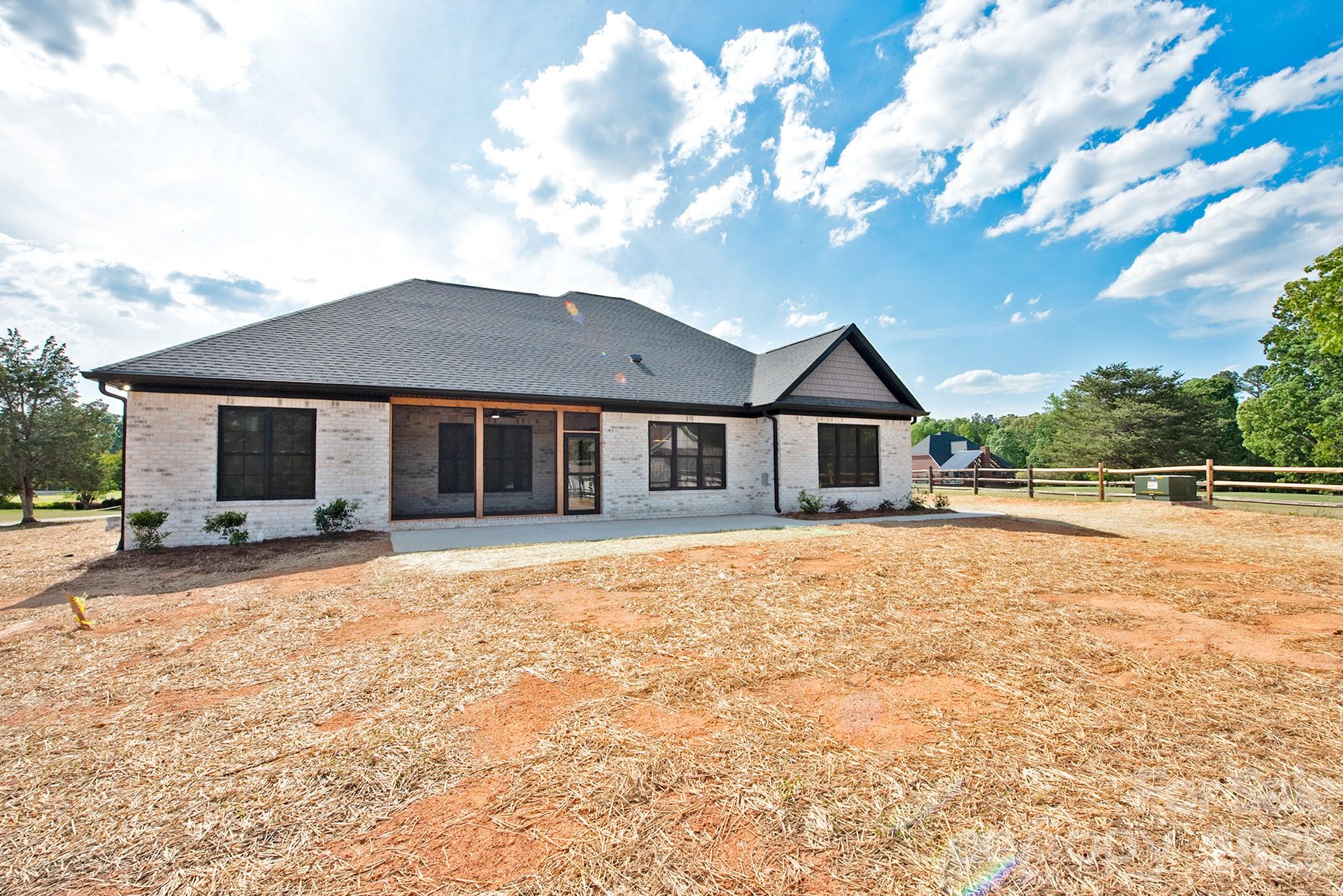 935 Lake Wright Road, China Grove, NC - photo 47 of 49
