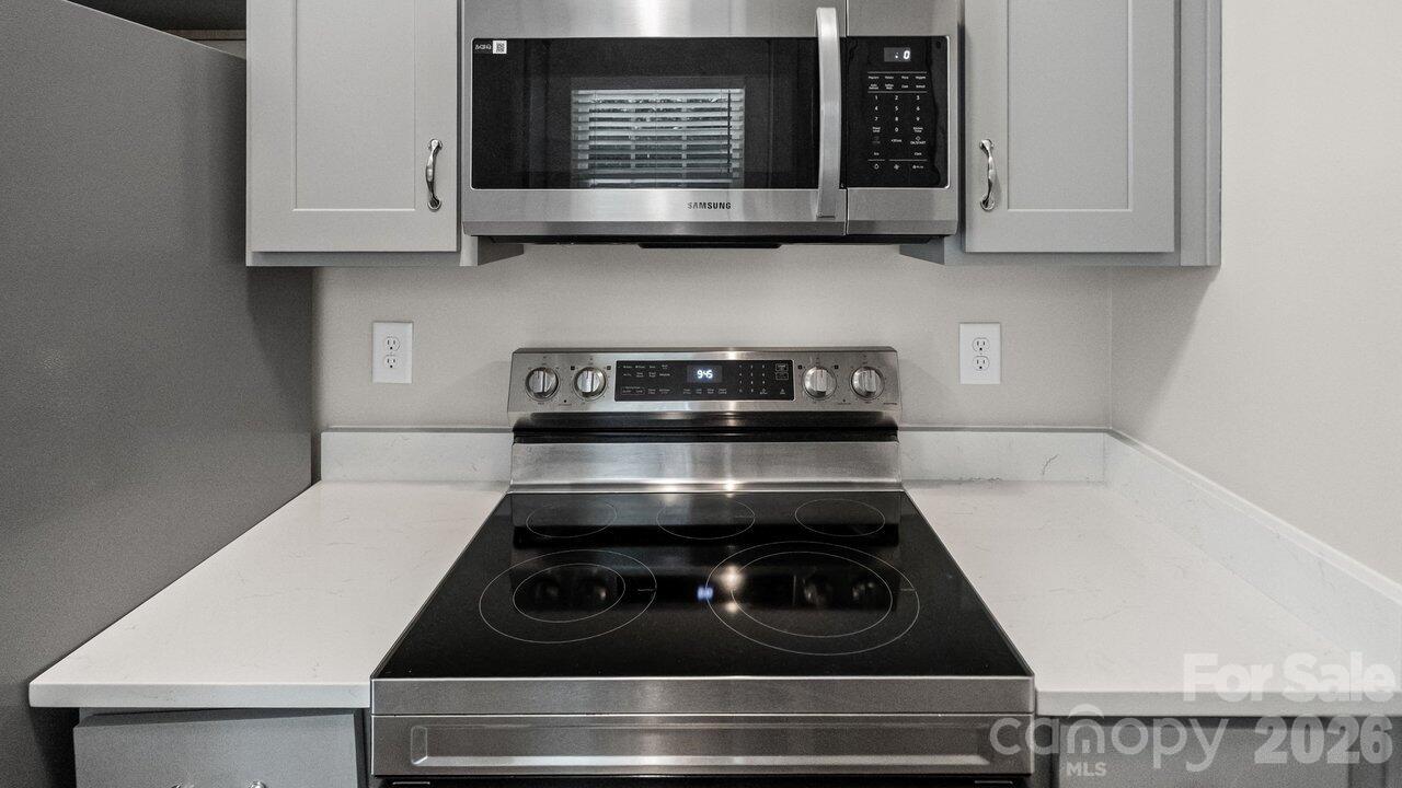 Photo 11 of 613 Hoskins Ridge Lane, Charlotte, NC