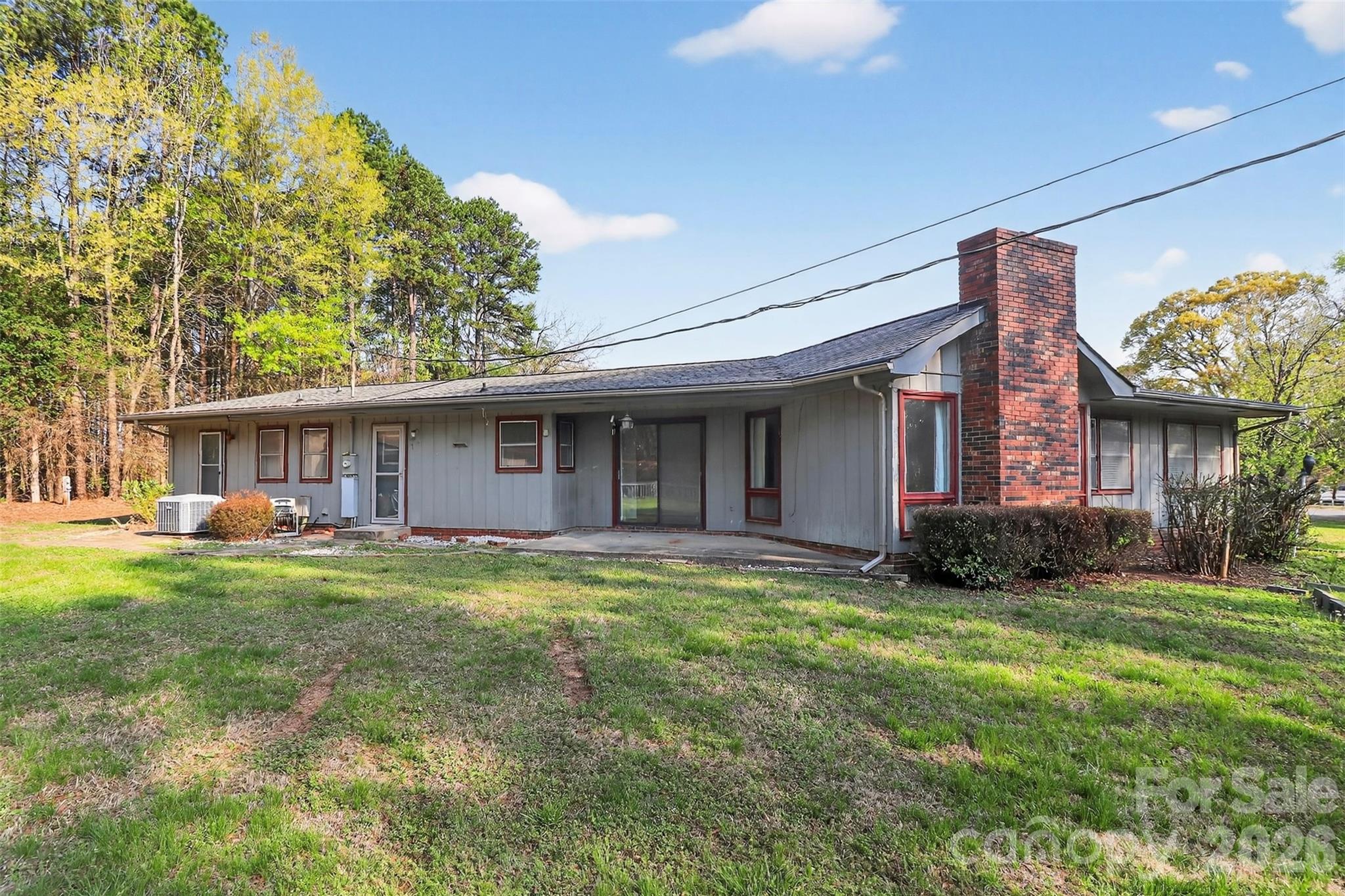 Photo 36 of 9516 Westmoreland Road, Cornelius, NC