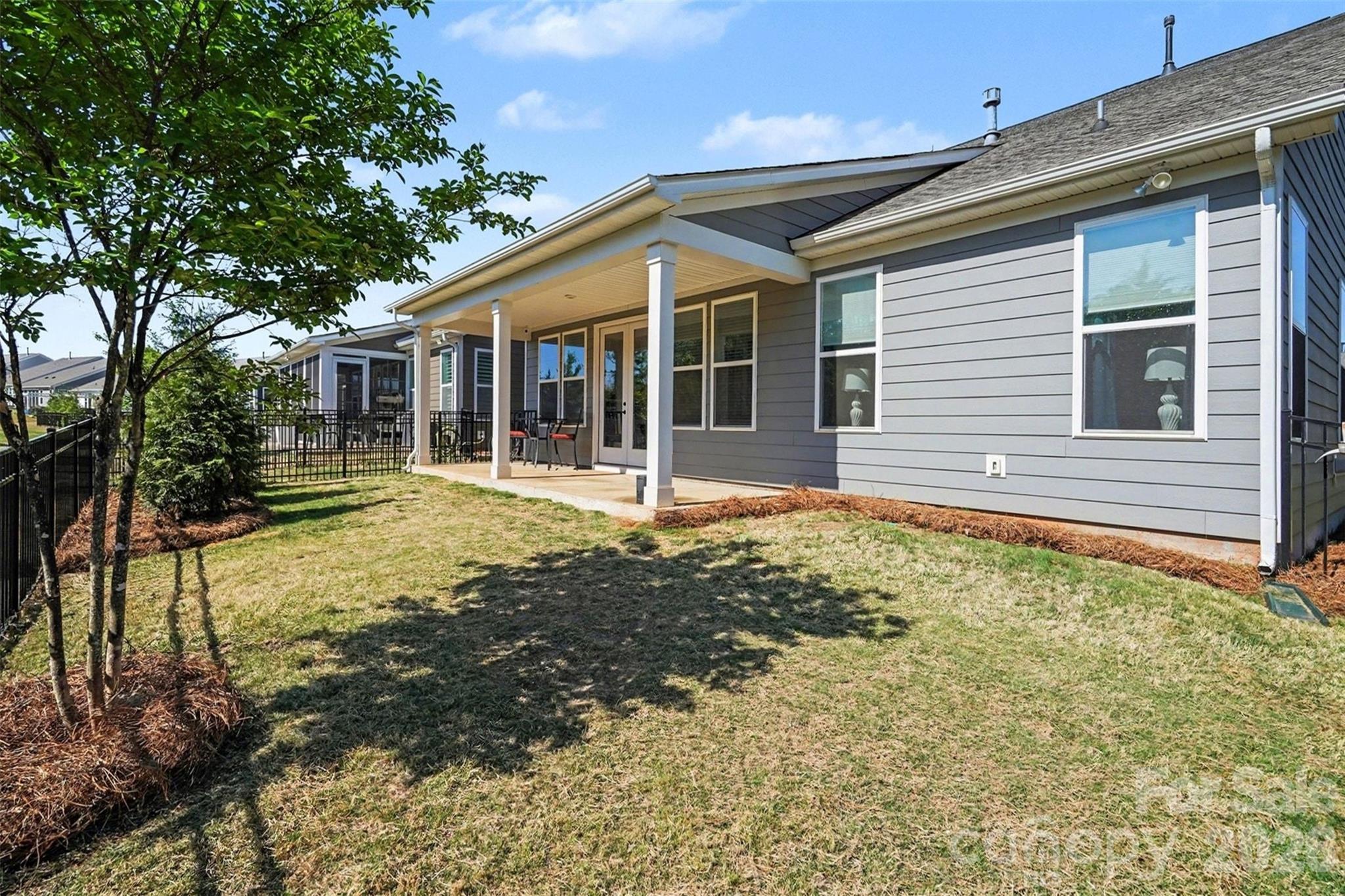 Photo 29 of 10420 Superb Lane, Charlotte, NC