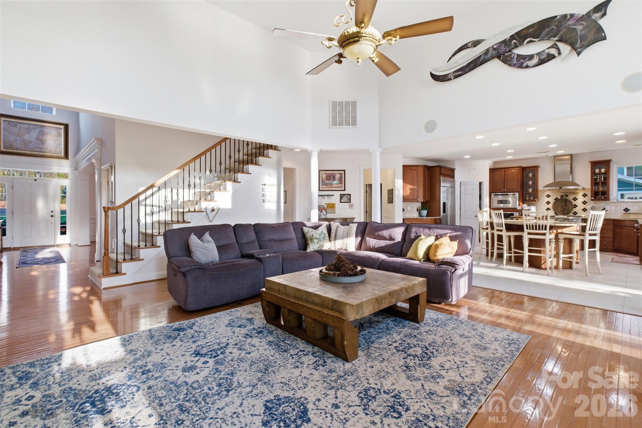 220 Woodwinds Drive, Mount Holly, NC - photo 20 of 44