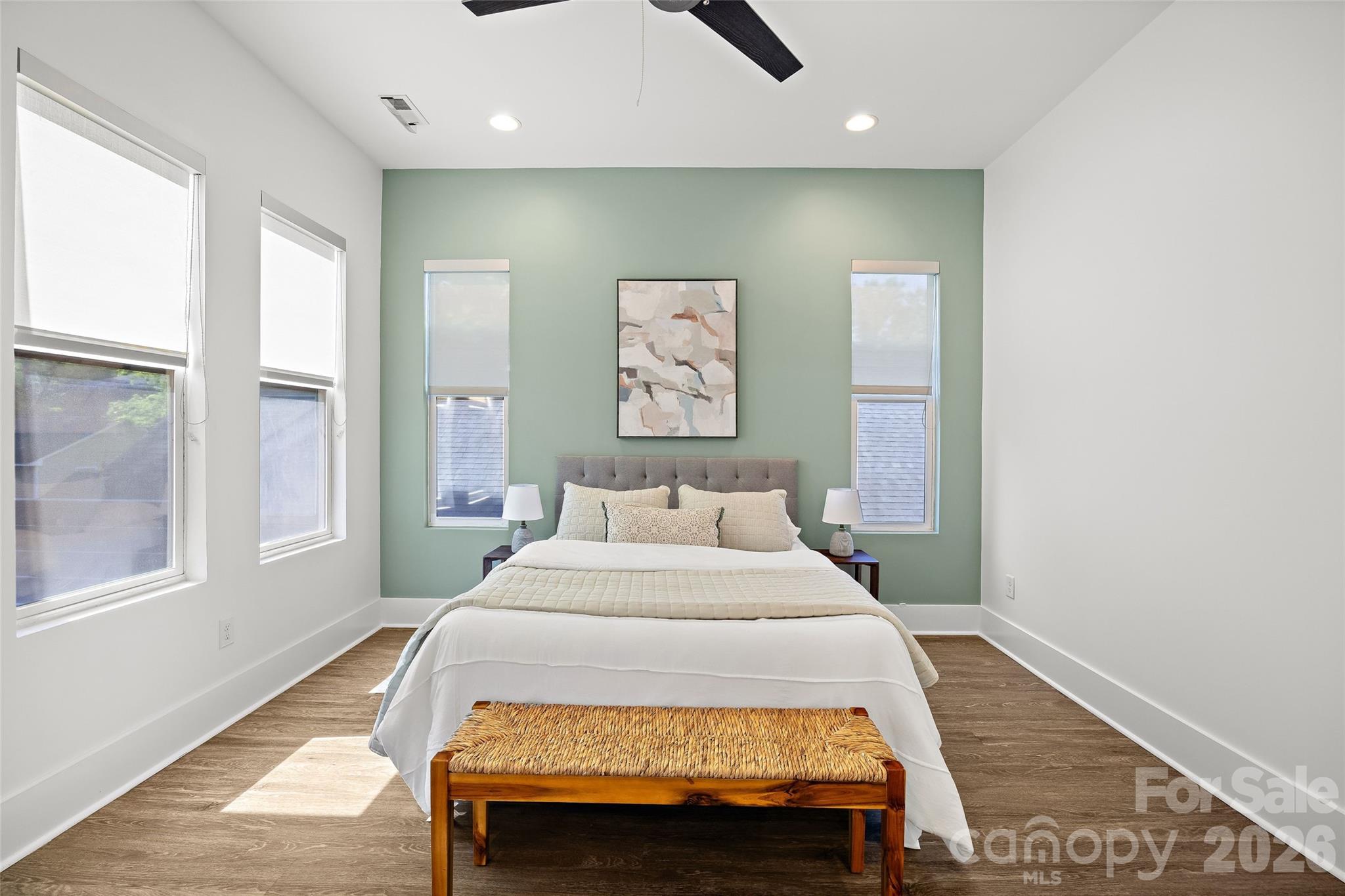 Photo 33 of 1704 Pegram Street, Charlotte, NC