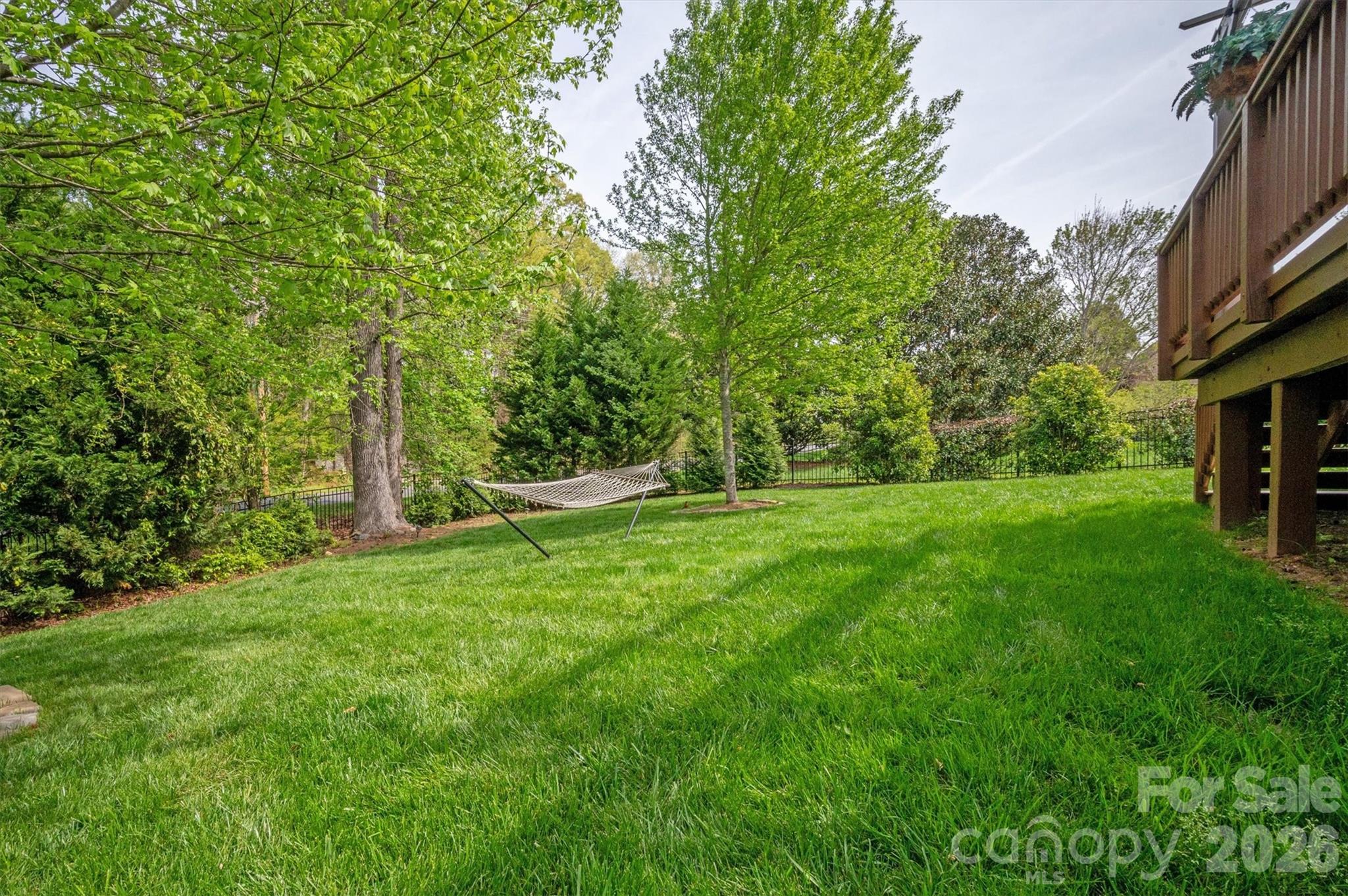 2800 Bevis Lane, Waxhaw, NC - photo 36 of 49