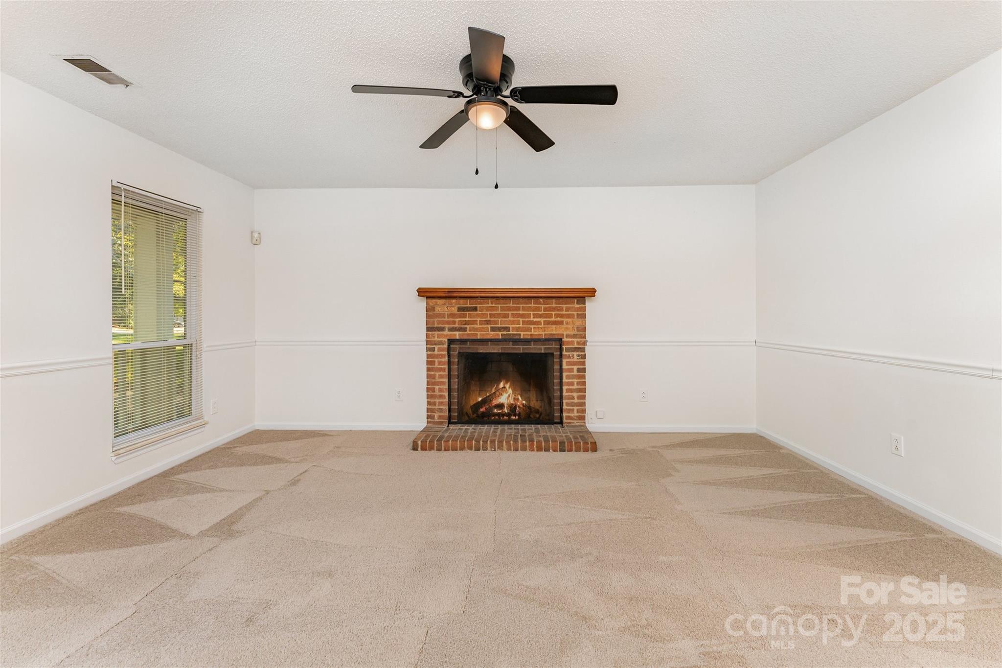 Photo 10 of 2319 Oak Leigh Drive, Charlotte, NC