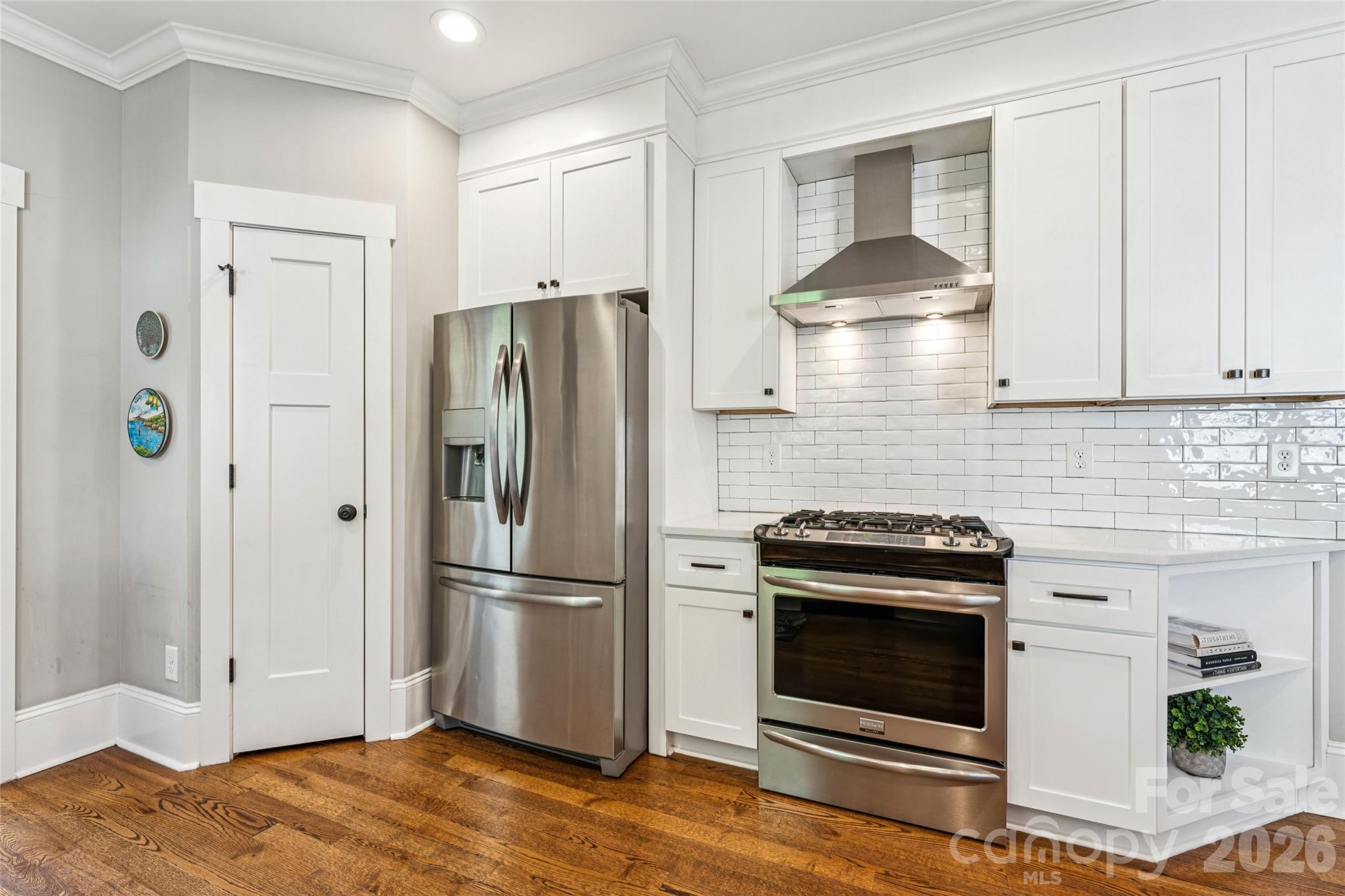 111 N Turner Avenue, Charlotte, NC - photo 12 of 47