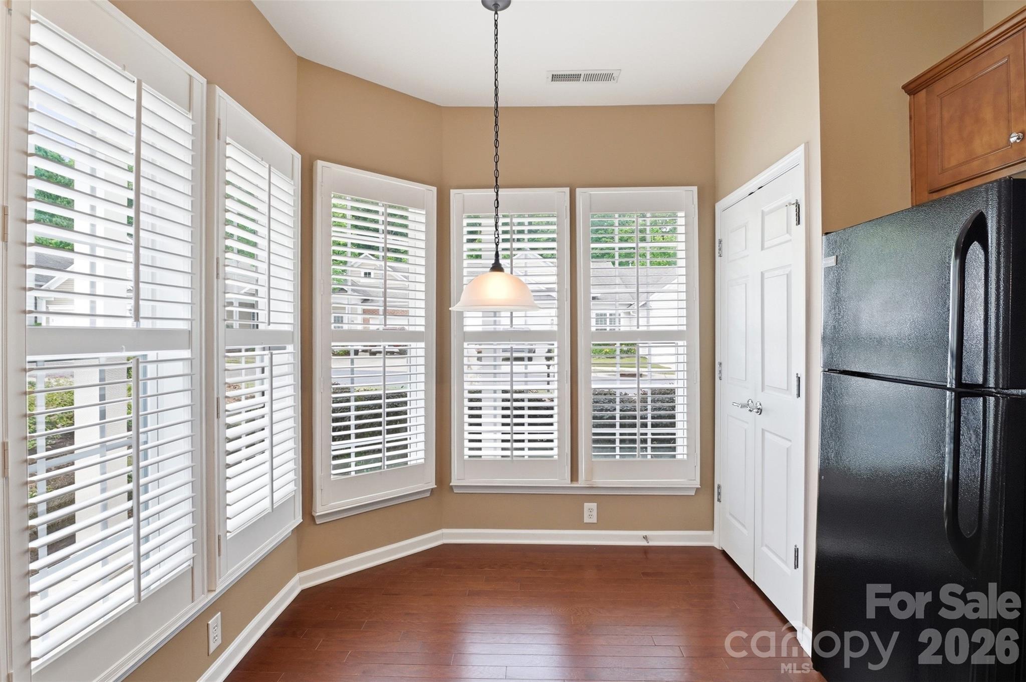 9016 Smokey Hill Lane, Fort Mill, SC - photo 13 of 46