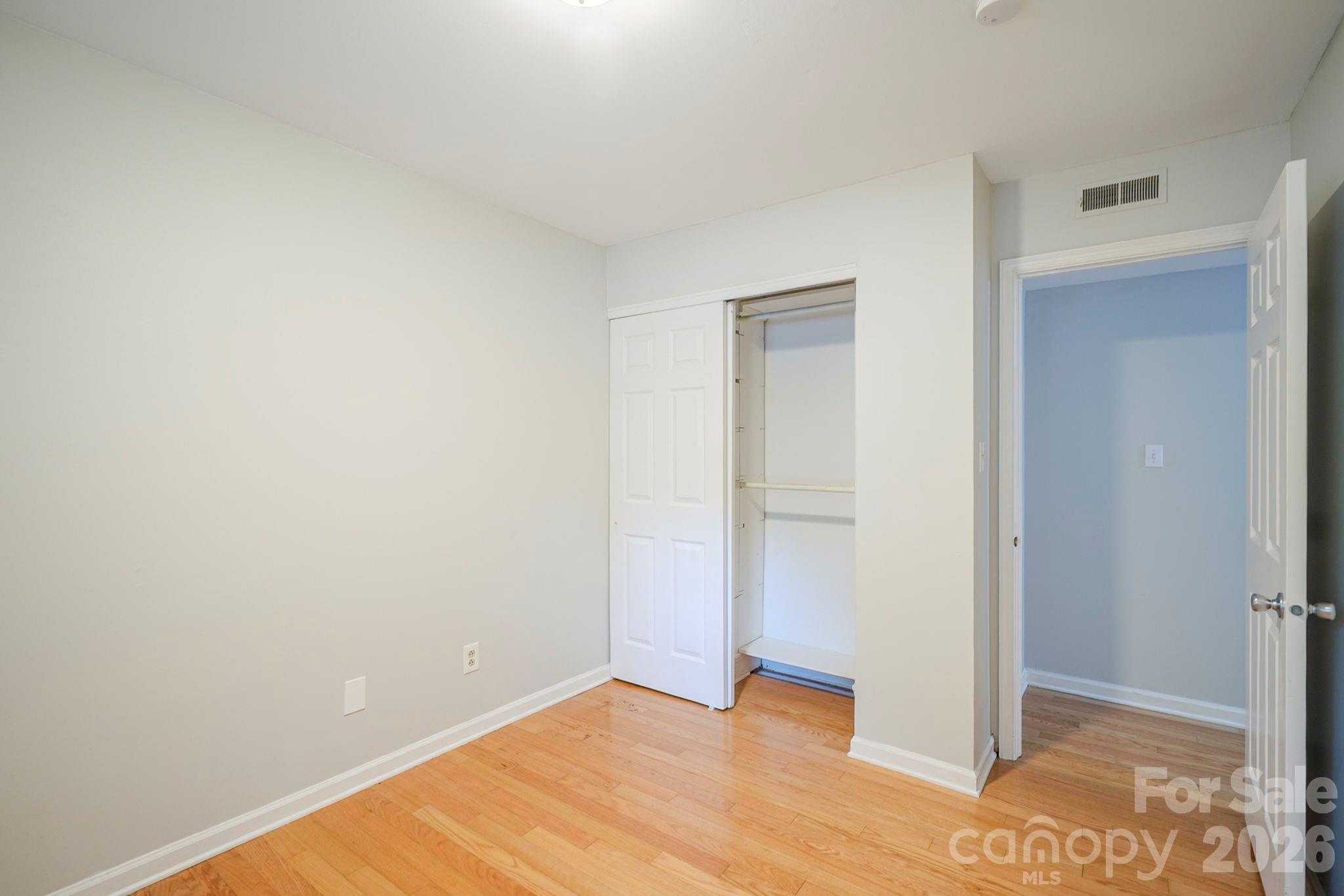 6410 Pineburr Court, Charlotte, NC - photo 26 of 38