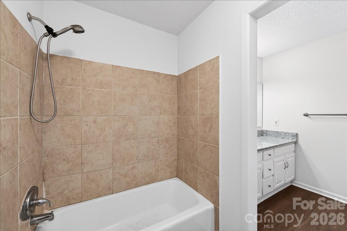 6219 Welford Road, Charlotte, NC - photo 30 of 49