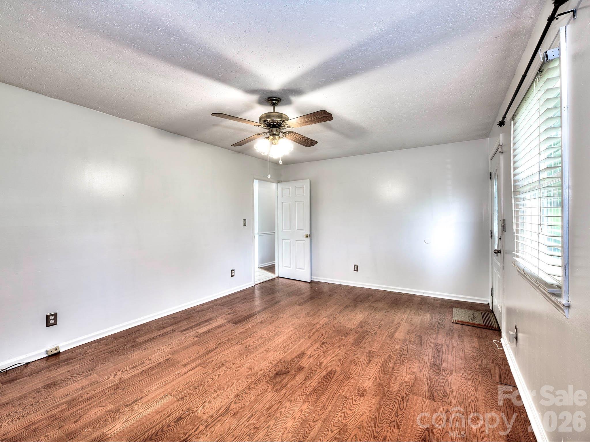 109 Oxford Street, Shelby, NC - photo 26 of 36