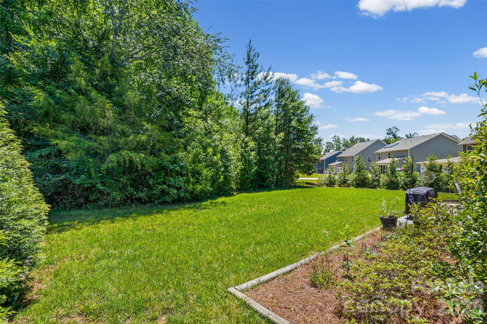 Photo 41 of 10295 October Glory Way, Charlotte, NC