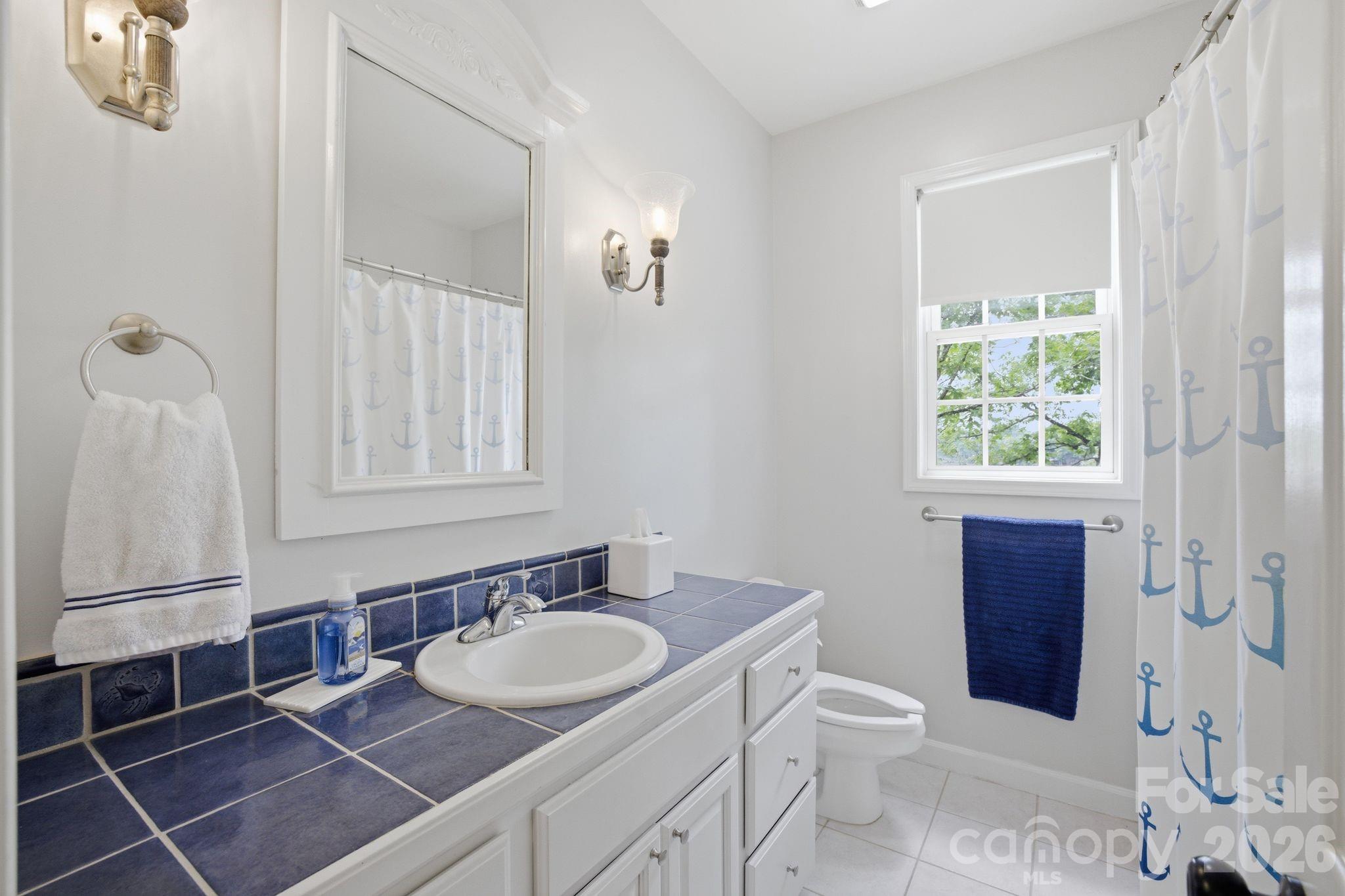 424 Mountain Harbor Drive, Lexington, NC - photo 24 of 48