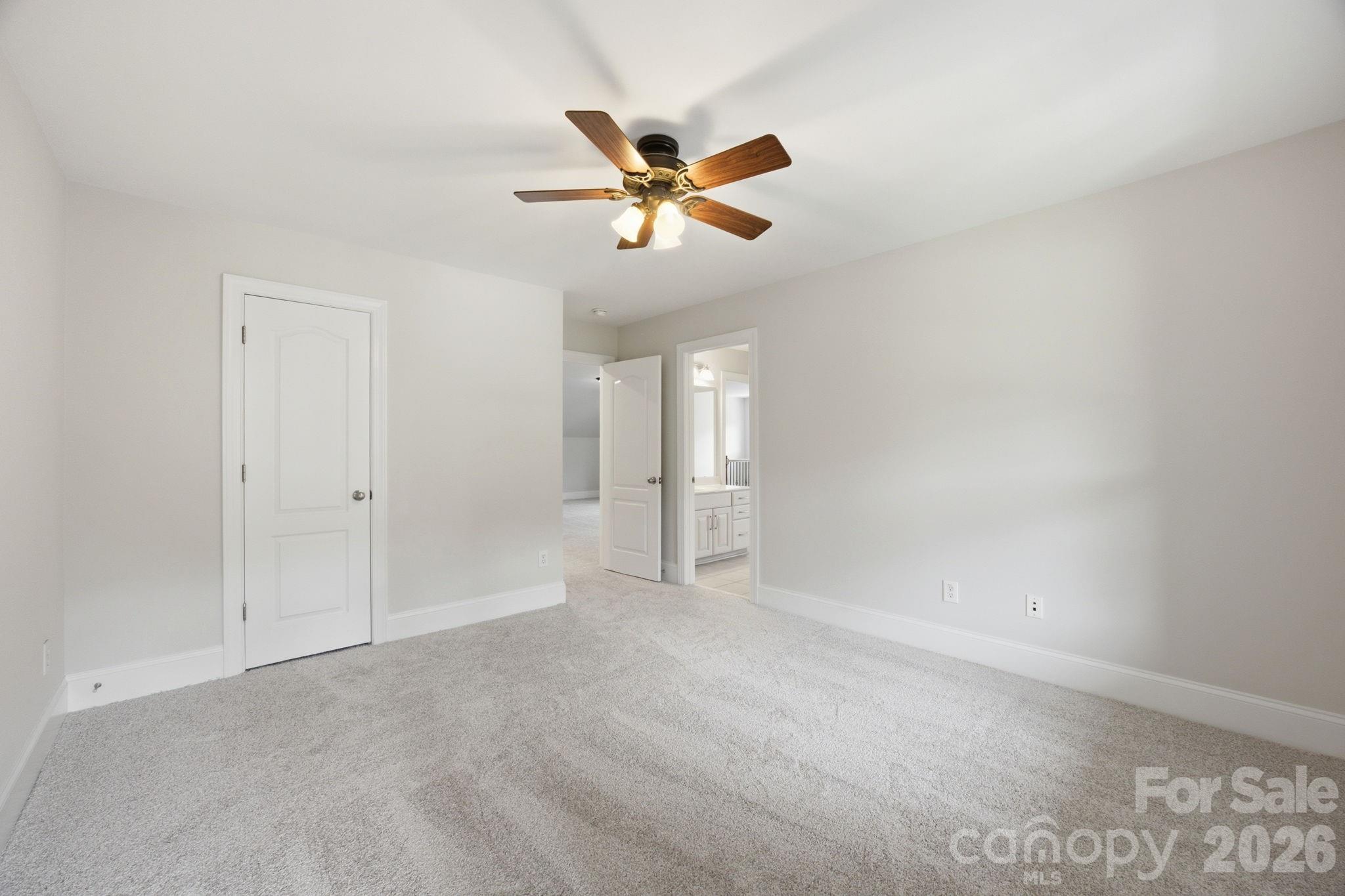 Photo 34 of 6812 S Creek Road, Charlotte, NC