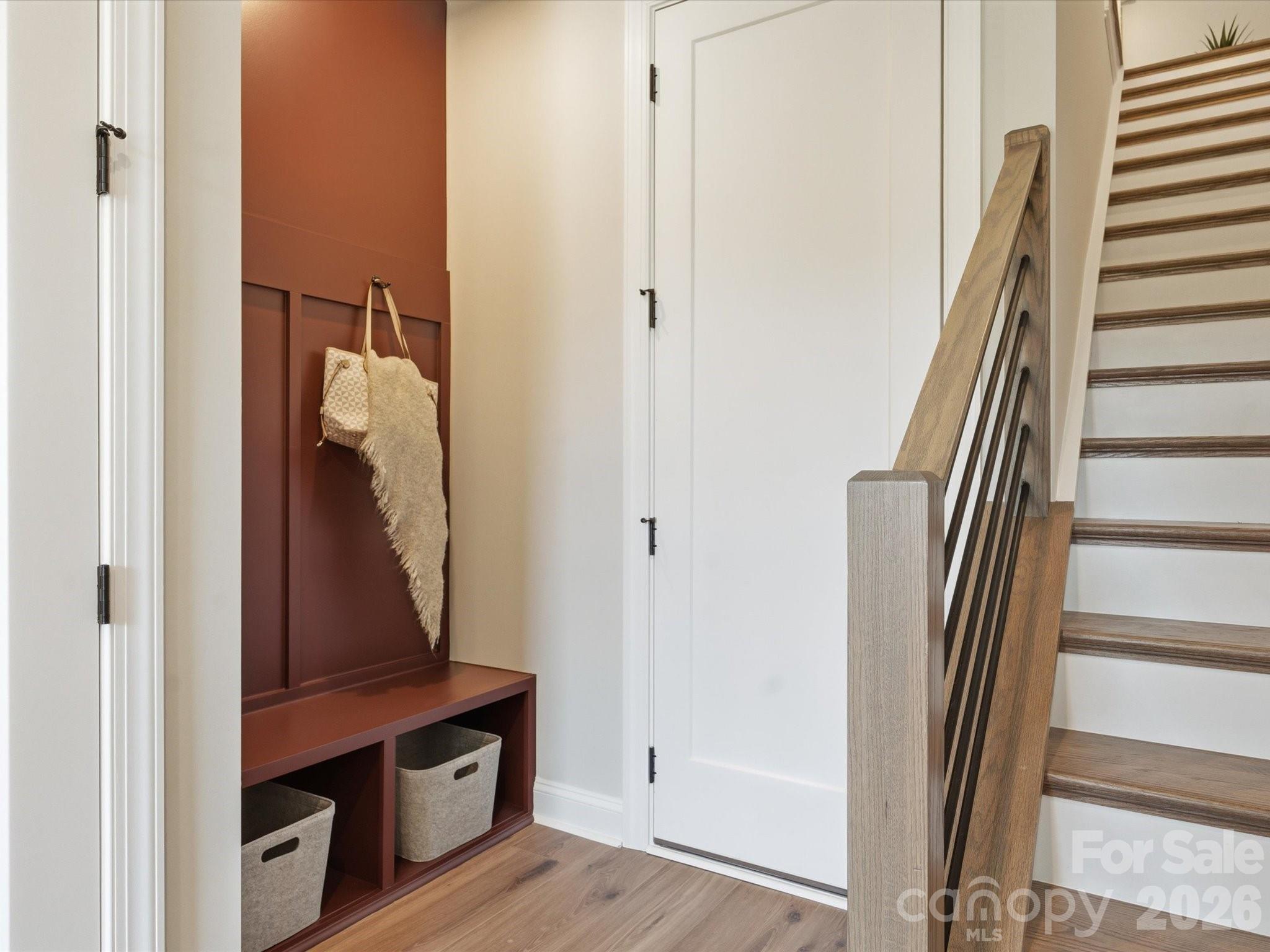 Photo 6 of 5119 Hoptree Street, Charlotte, NC