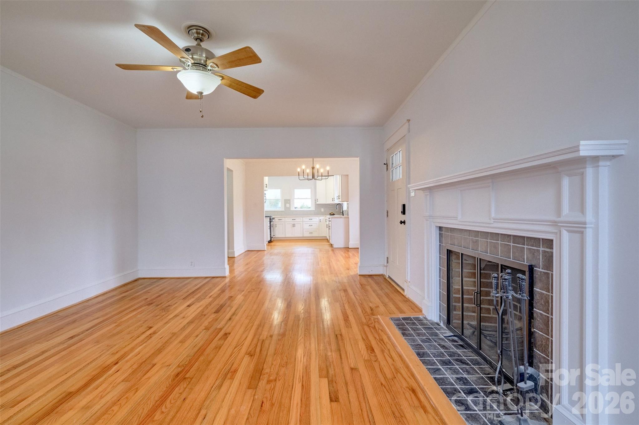 804 Congress Street N, York, SC - photo 5 of 49