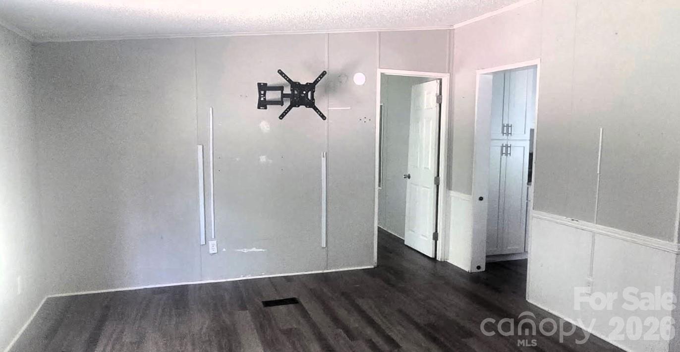 Photo 7 of 4412 Eagle Chase Drive, Charlotte, NC