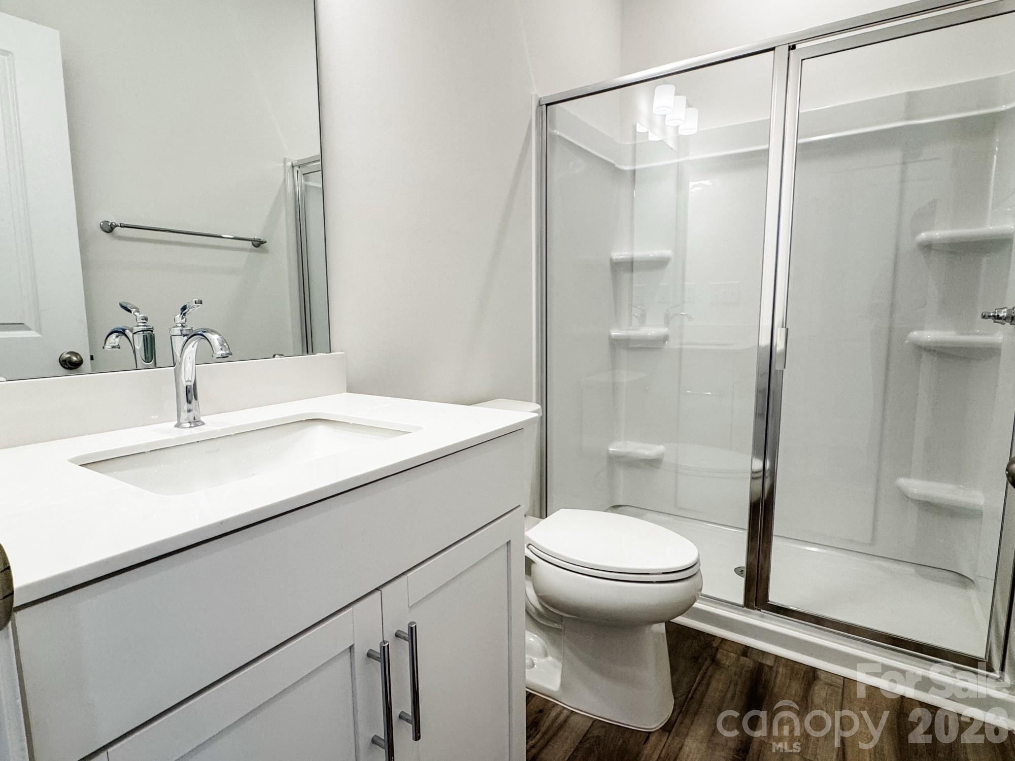 Photo 7 of 7040 Westrow Avenue, Charlotte, NC