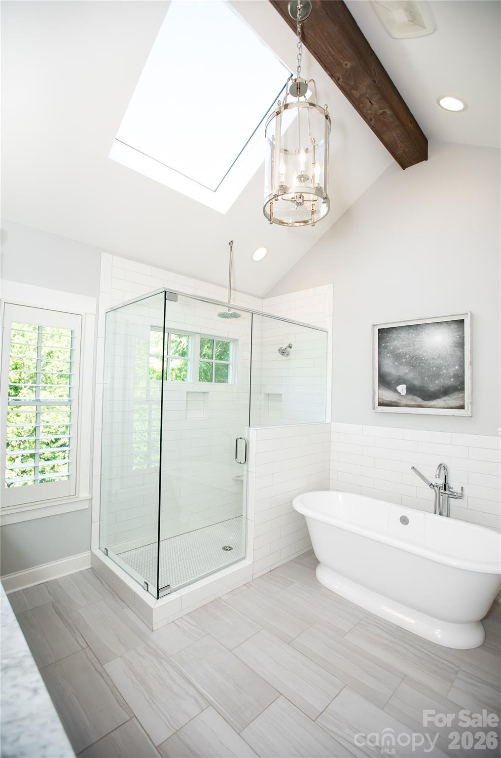 624 James Alexander Way, Davidson, NC - photo 24 of 46