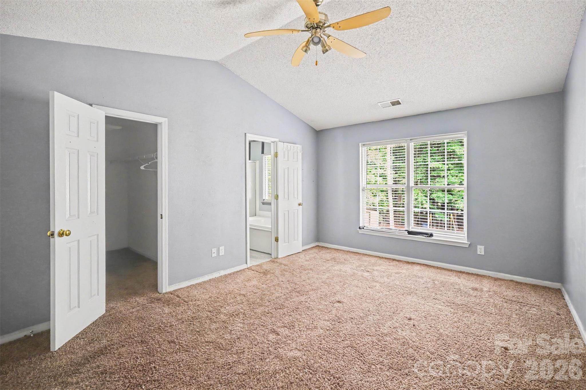 10026 Dauphine Drive, Charlotte, NC - photo 18 of 49
