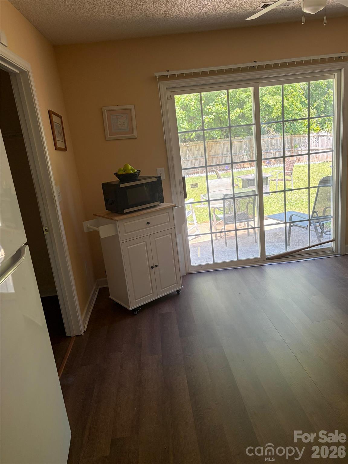 8019 shiny Meadow Lane, Charlotte, NC - photo 13 of 18