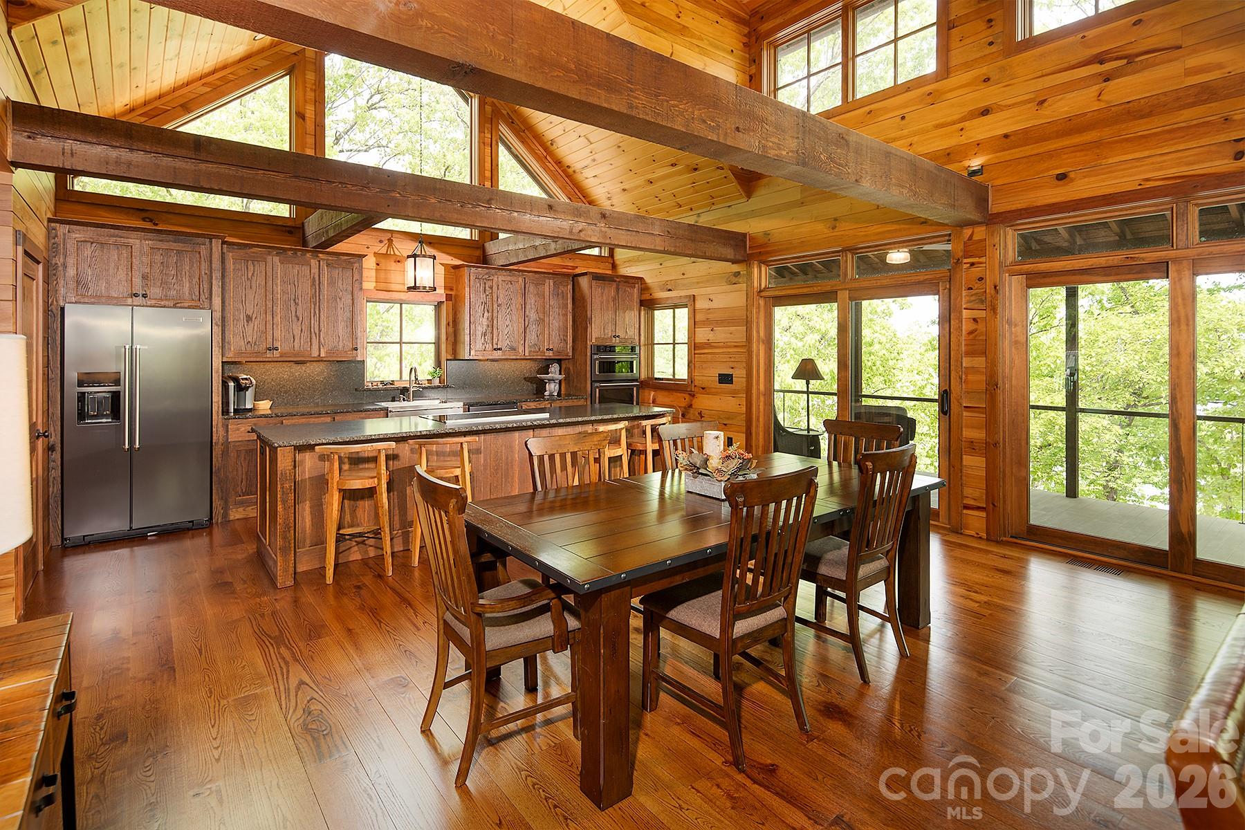 1329 Berry Hill Drive, Norwood, NC - photo 12 of 49