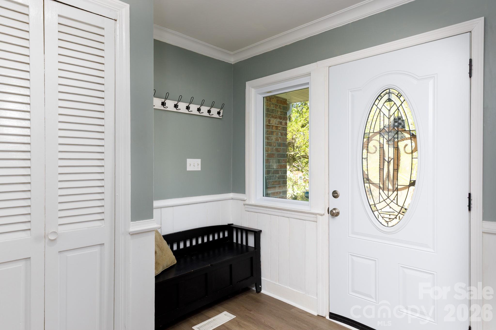 Photo 4 of 122 Crestwood Drive, Chester, SC