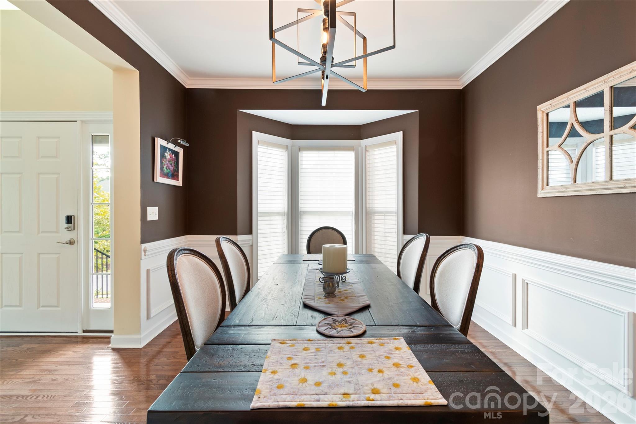 Photo 9 of 18021 Pawleys Plantation Lane, Charlotte, NC