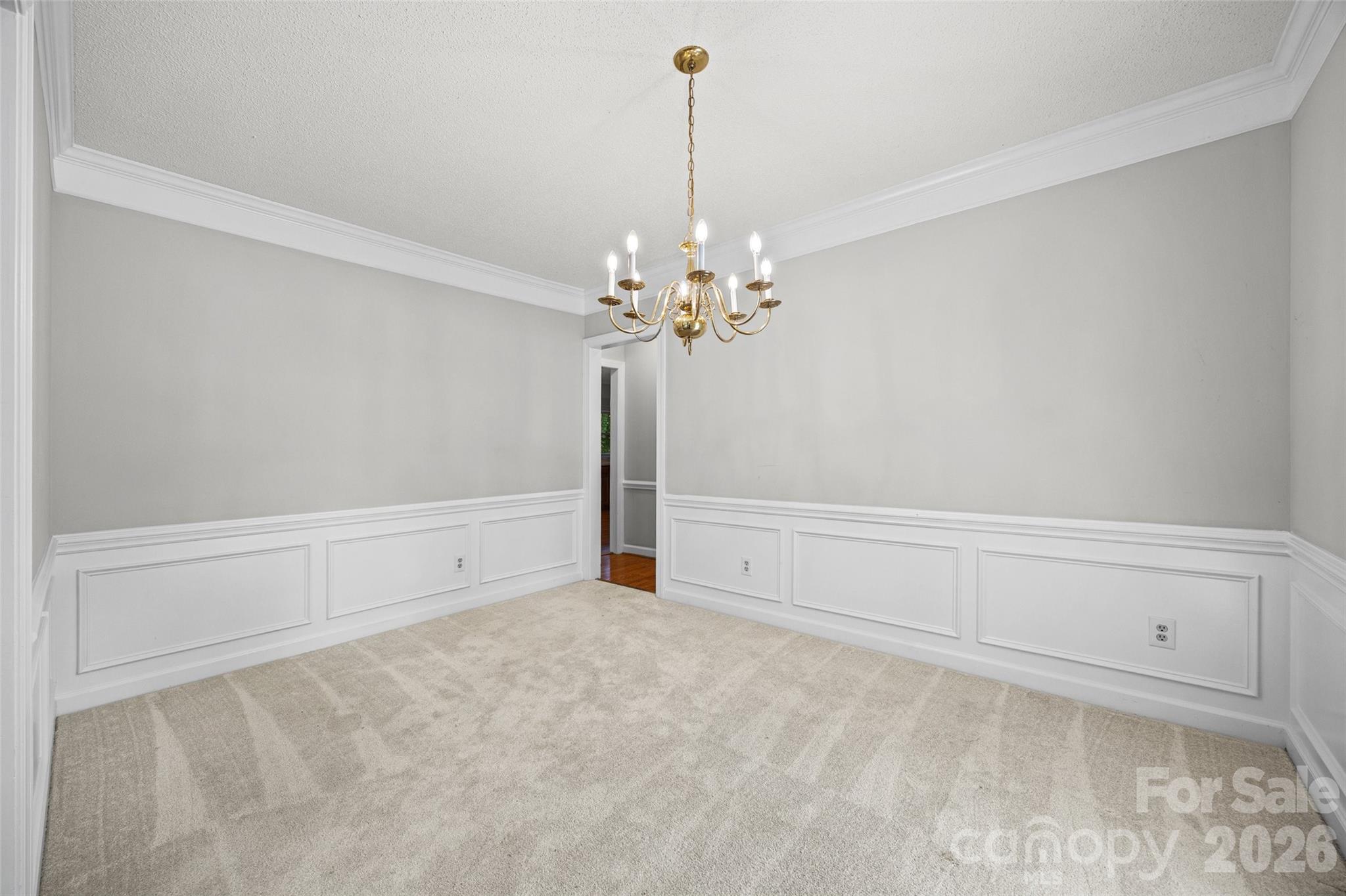 Photo 14 of 4926 Benthaven Lane, Charlotte, NC
