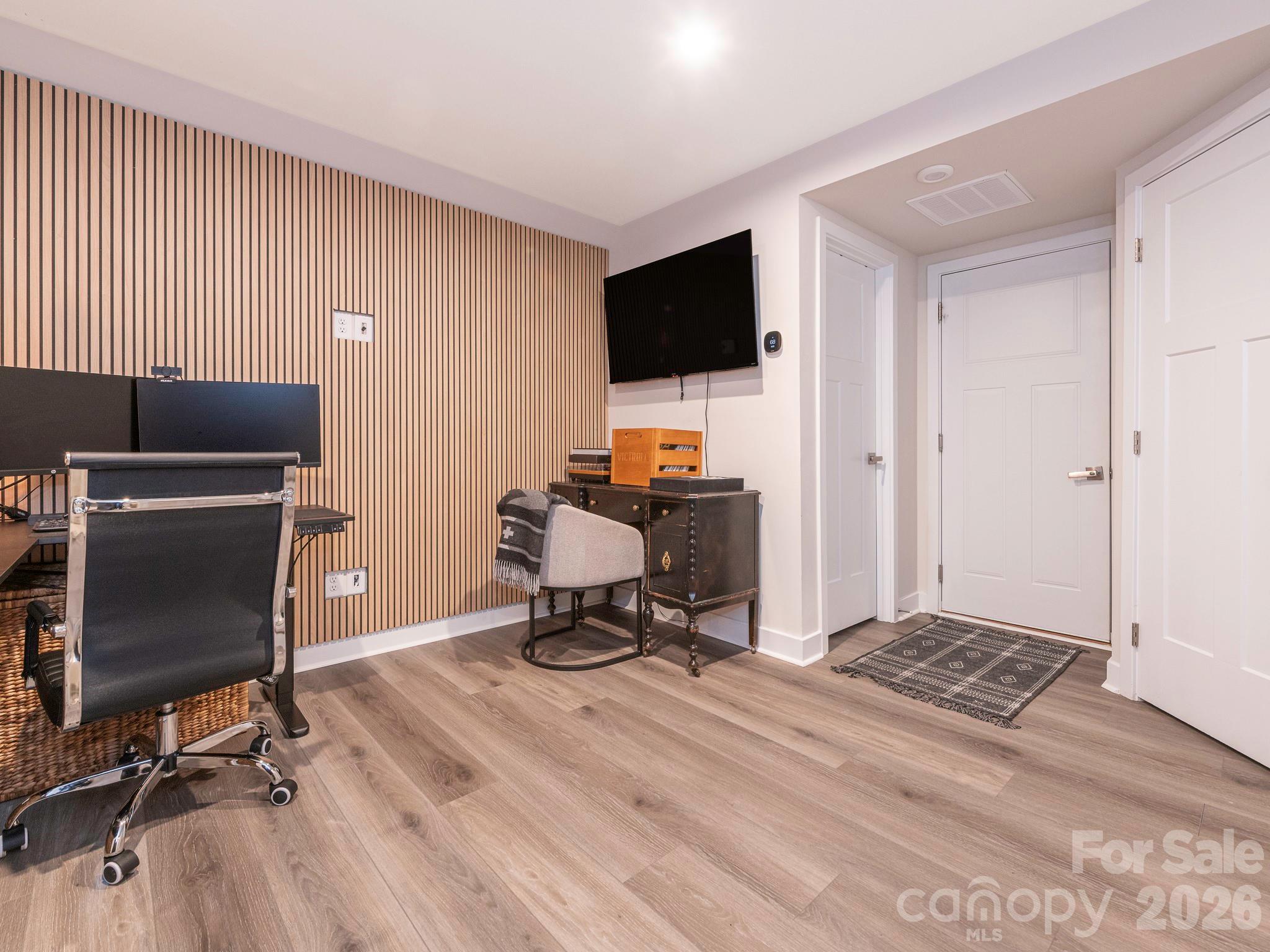 Photo 37 of 9420 Mallard Mills Drive, Charlotte, NC