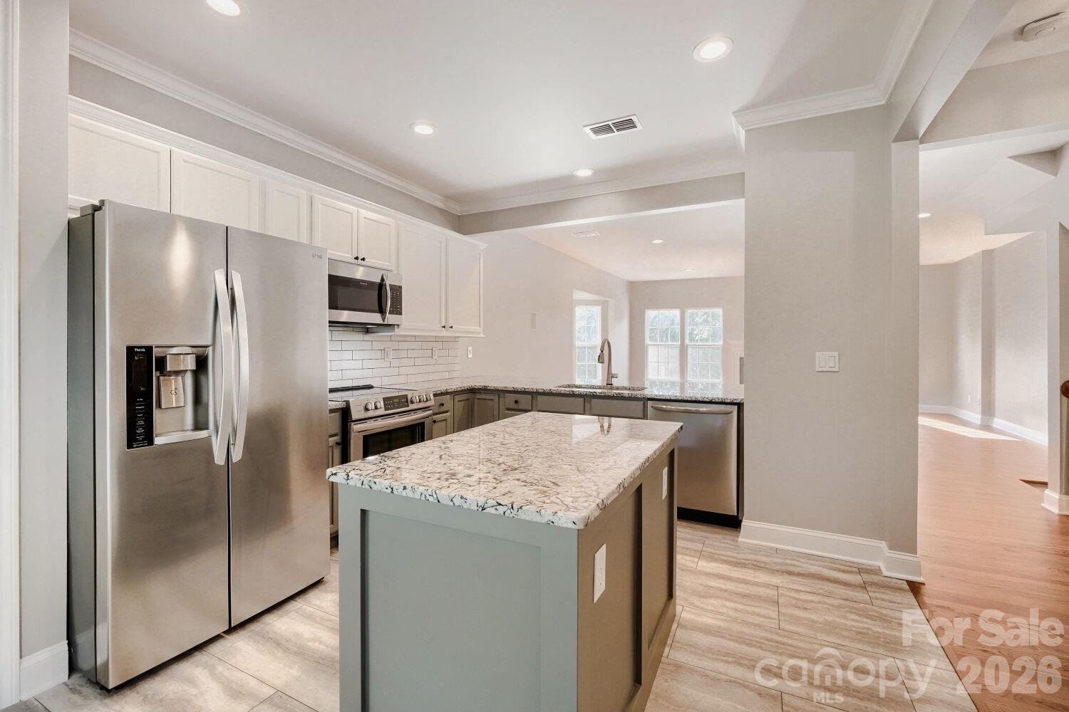 11405 Destin Lane, Charlotte, NC - photo 10 of 30