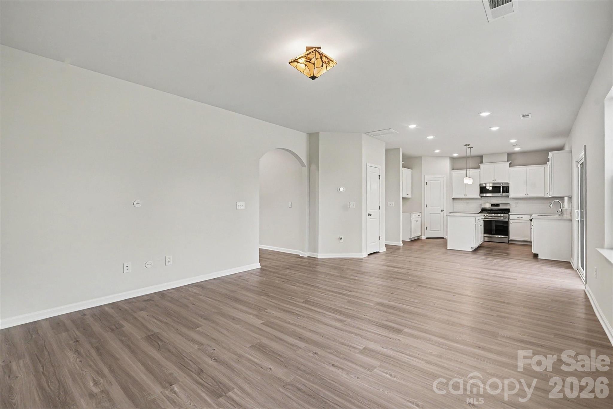 Photo 8 of 15119 Moulin Court Drive, Charlotte, NC