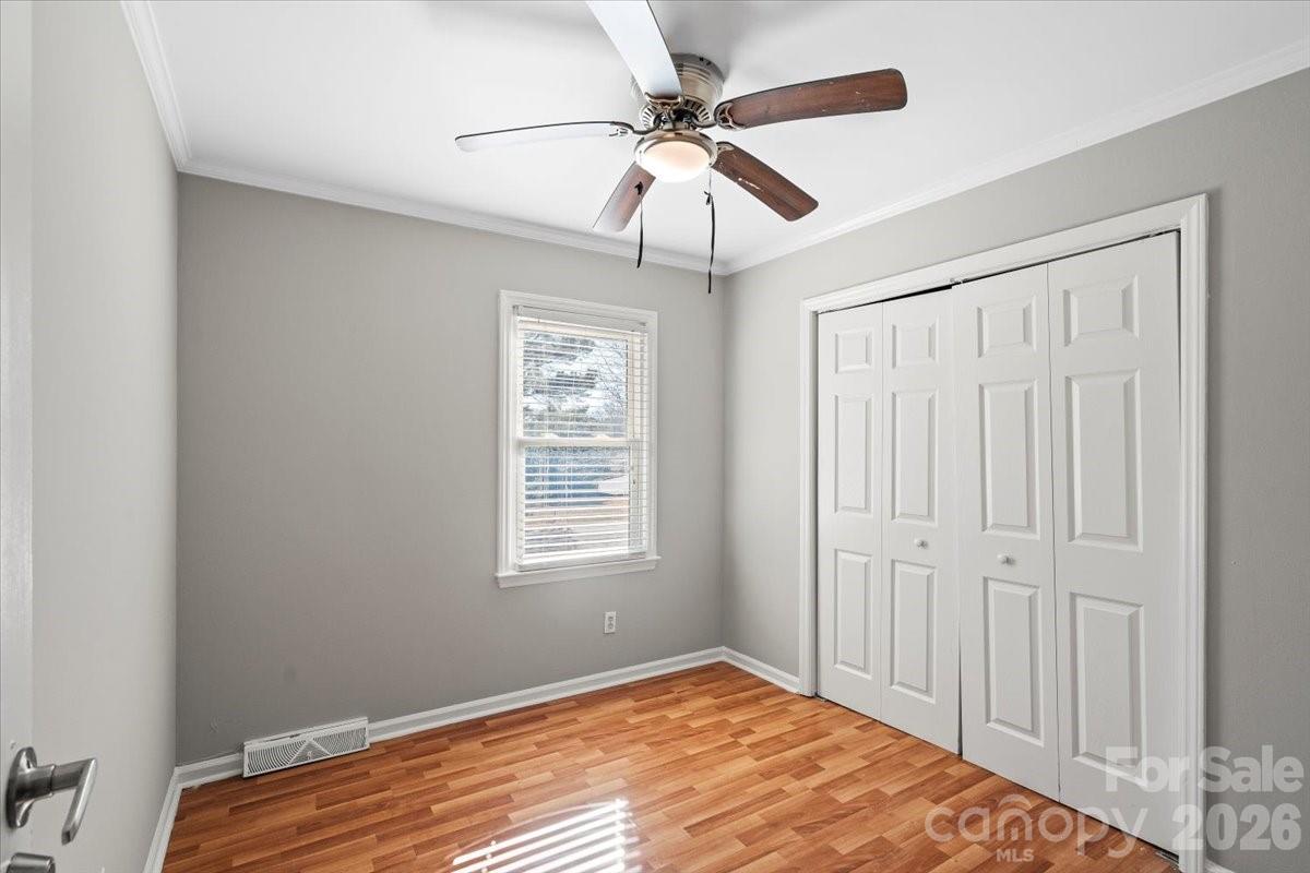 309 catawba Circle, Matthews, NC - photo 17 of 25