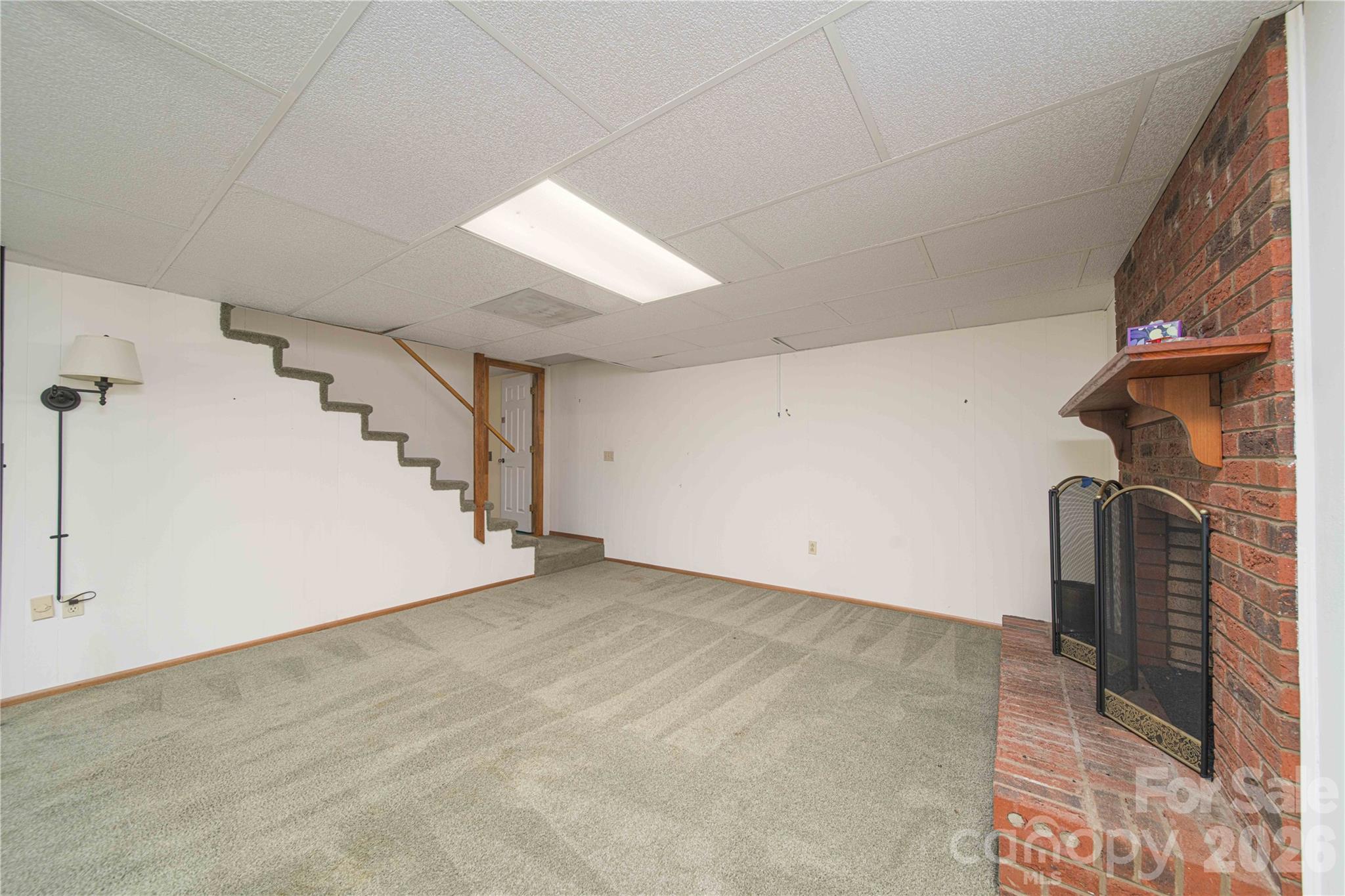 120 Regency Road, Salisbury, NC - photo 6 of 40