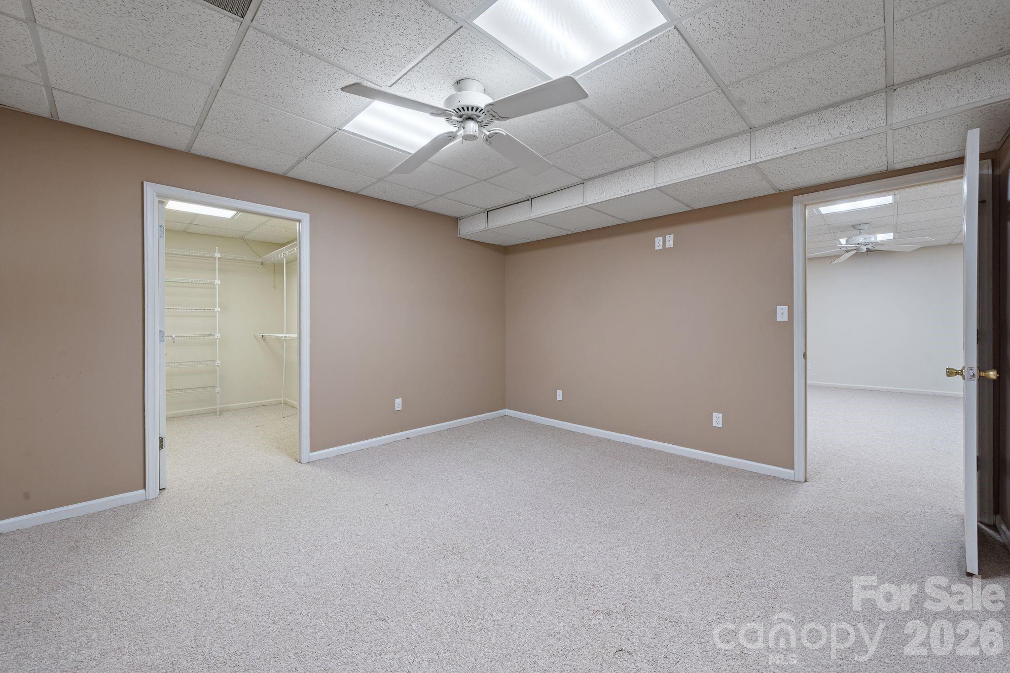 3381 Elaine Avenue, Lincolnton, NC - photo 29 of 35