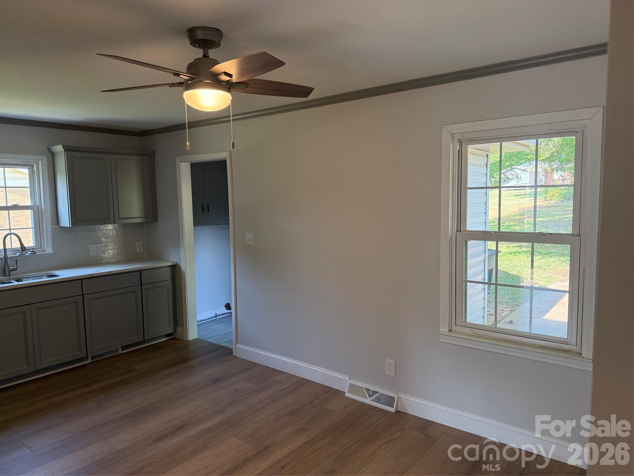 917 Canterbury Court, Gastonia, NC - photo 7 of 19