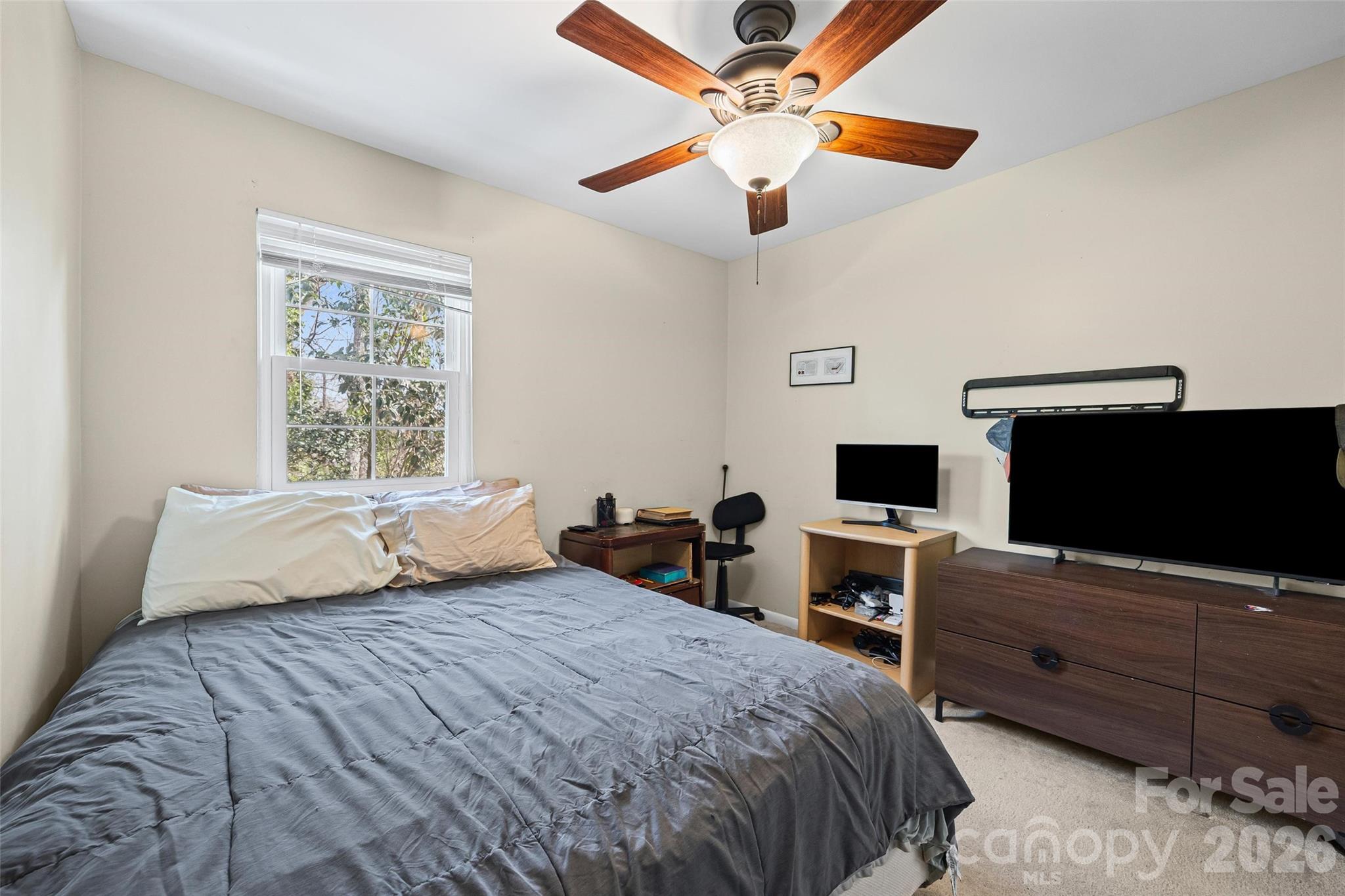 Photo 12 of 3126 Heathstead Place, Charlotte, NC