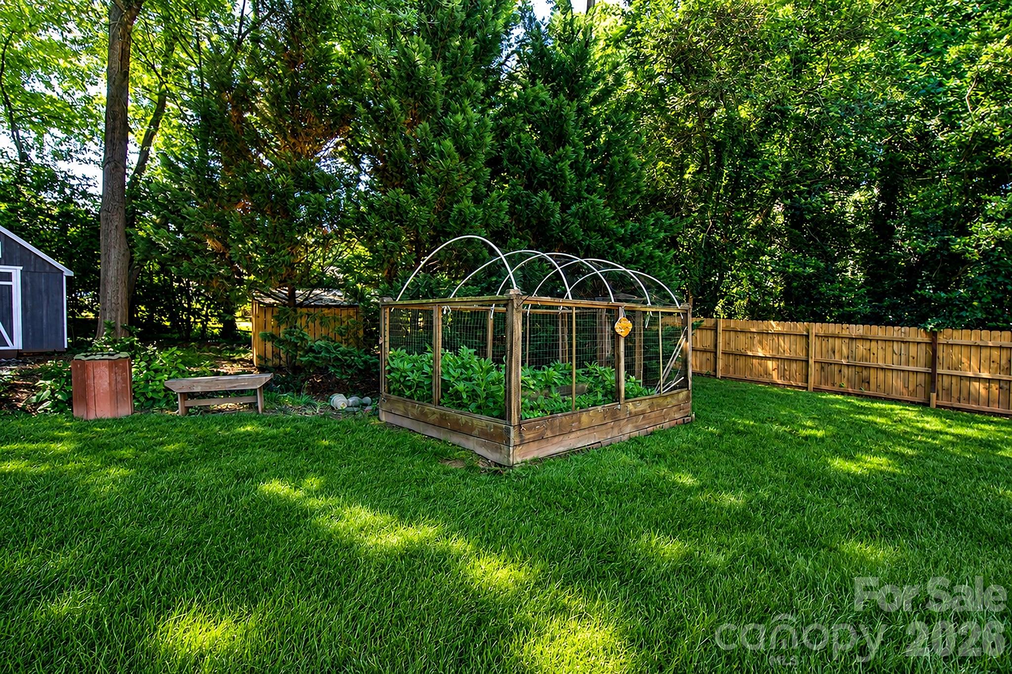 Photo 32 of 9629 Watergate Road, Charlotte, NC