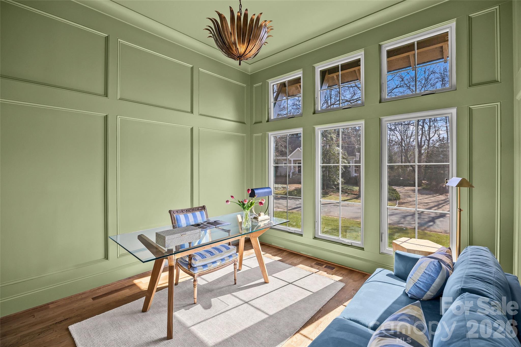 Photo 17 of 4715 Montclair Avenue, Charlotte, NC