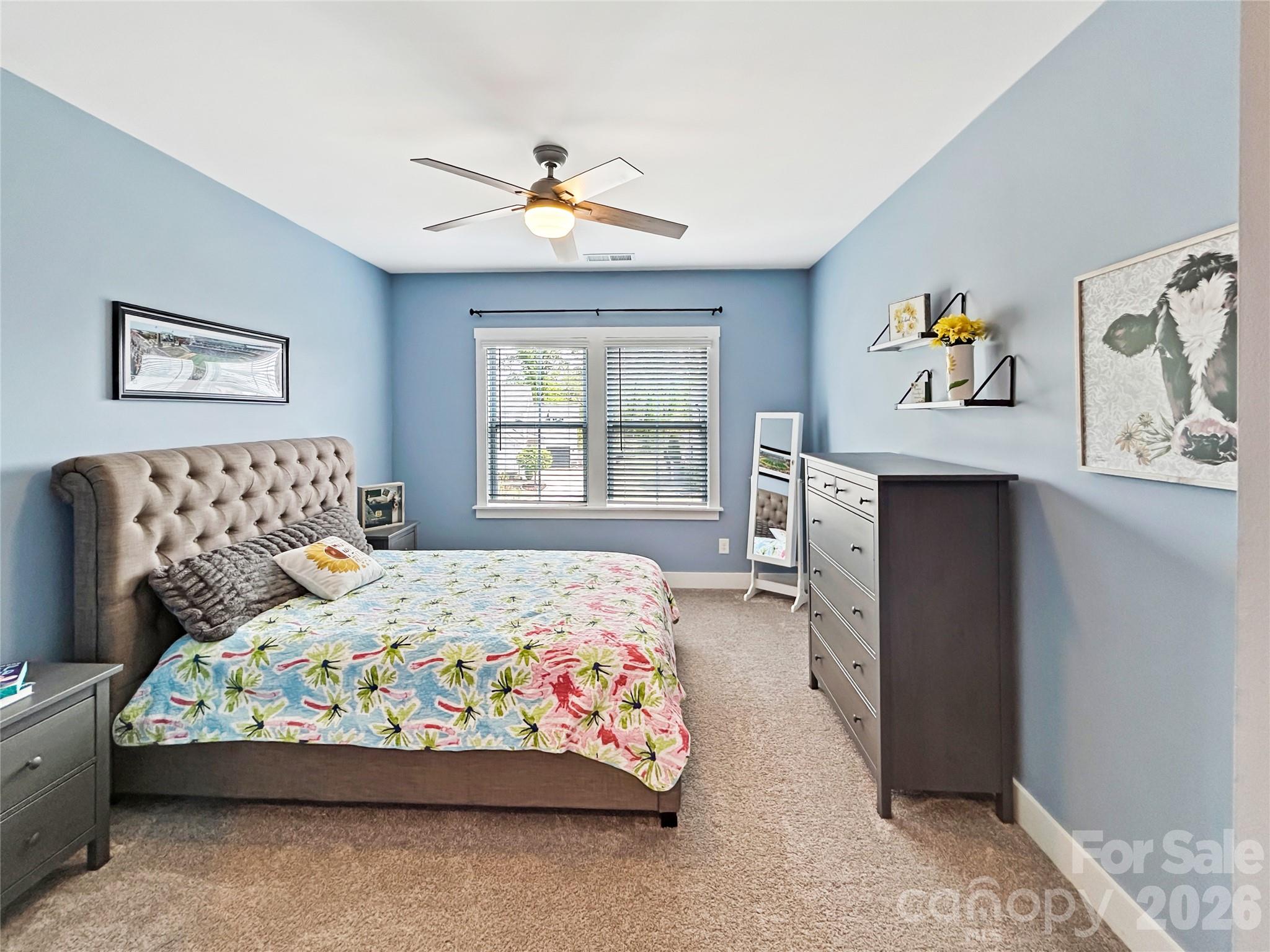 3085 Fish Story Court, Fort Mill, SC - photo 27 of 48