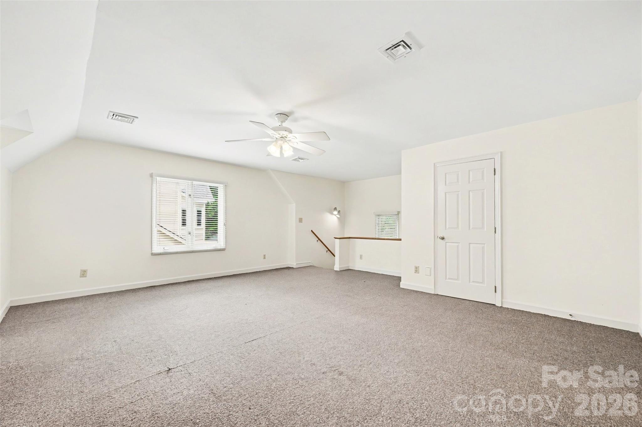 Photo 24 of 212 Rose Arbor Lane, Matthews, NC