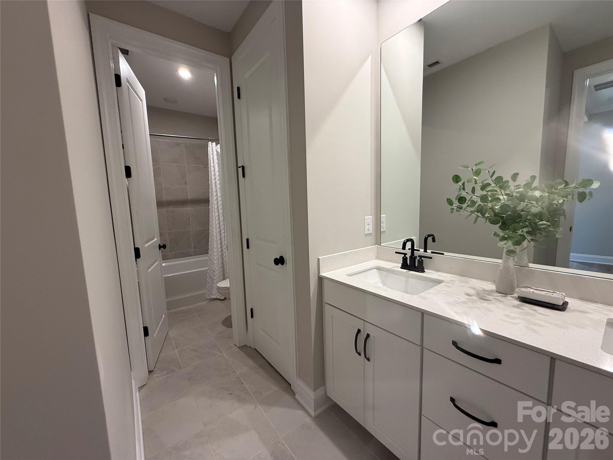 Photo 8 of 12123 Lavinia Lane, Charlotte, NC