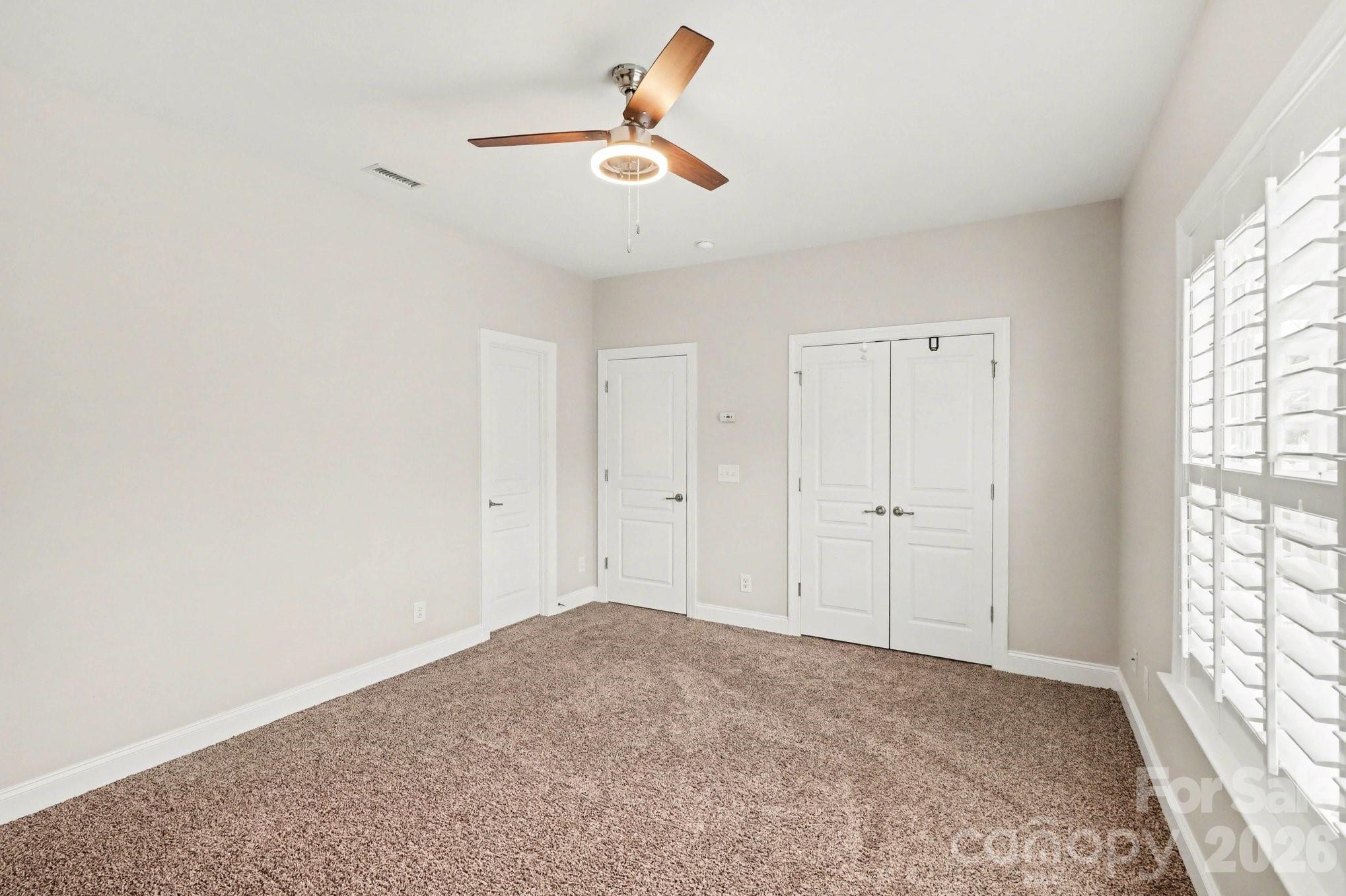 3010 Triple Crown Drive, Indian Trail, NC - photo 13 of 29