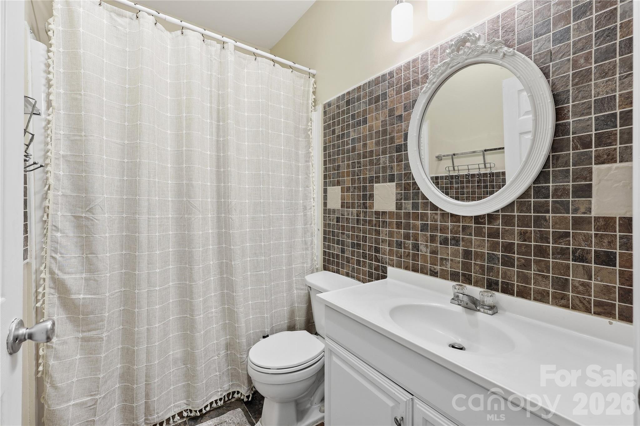 4206 Barons Court, Harrisburg, NC - photo 36 of 49